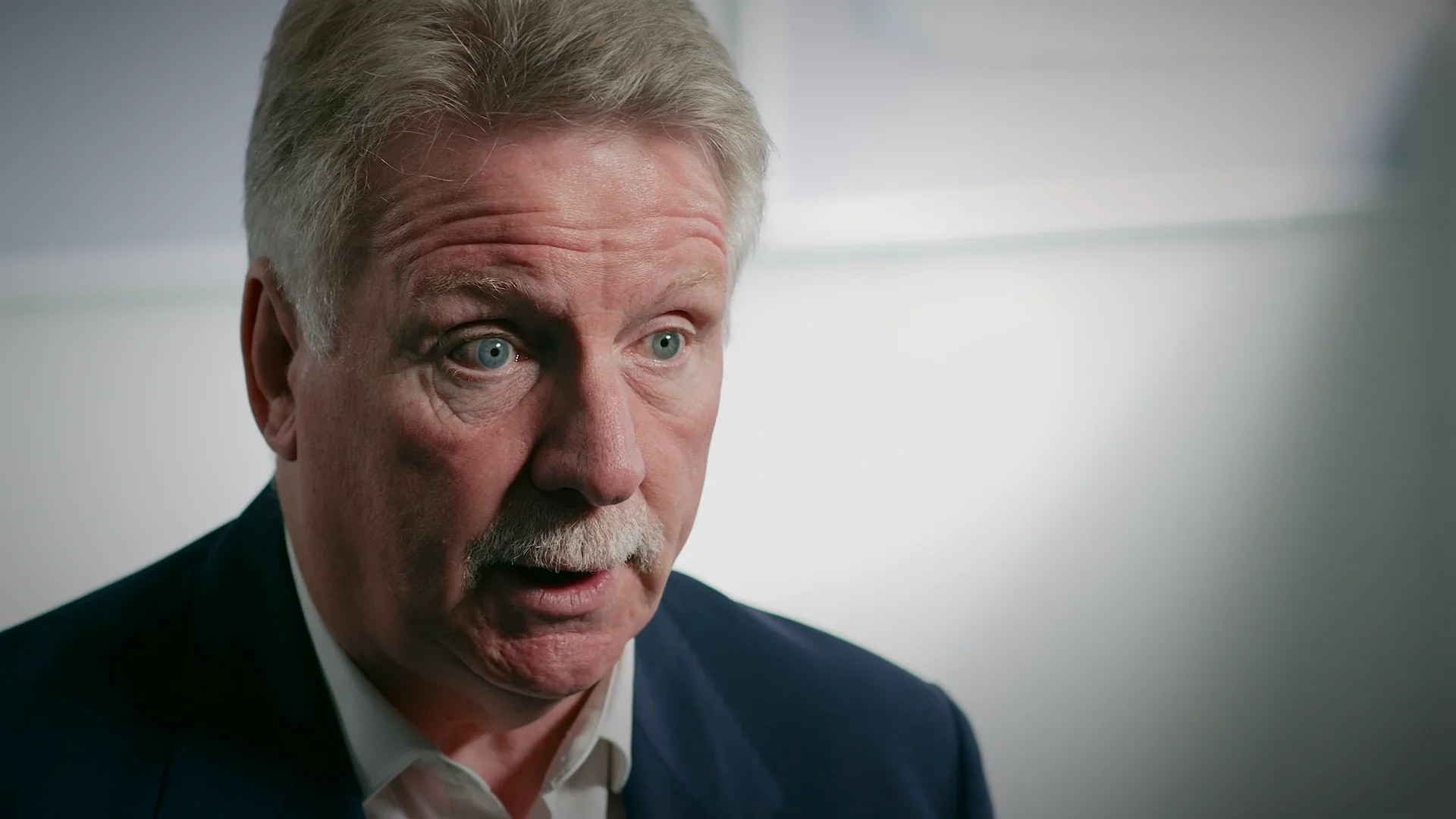 Duncan Murdoch - Showreel - EVTEC David Roberts Interview on Vimeo