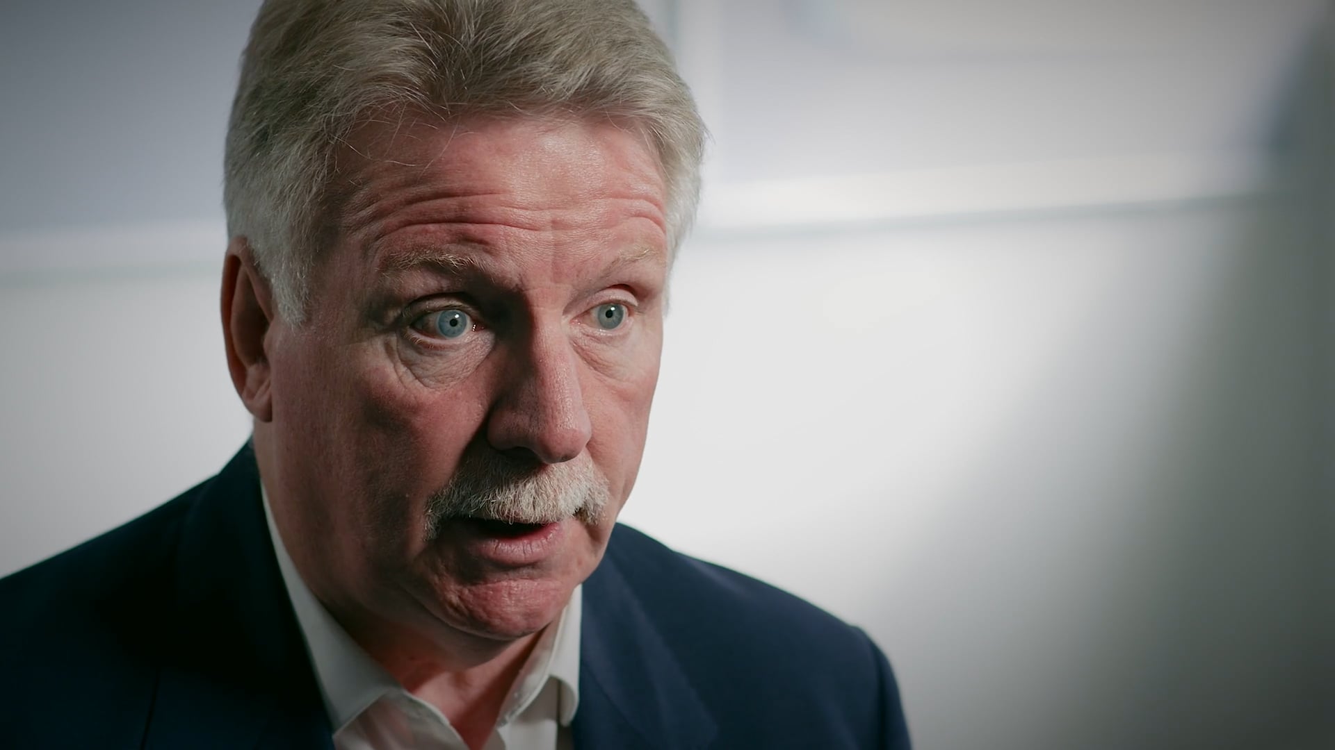 Duncan Murdoch - Showreel - EVTEC David Roberts Interview on Vimeo