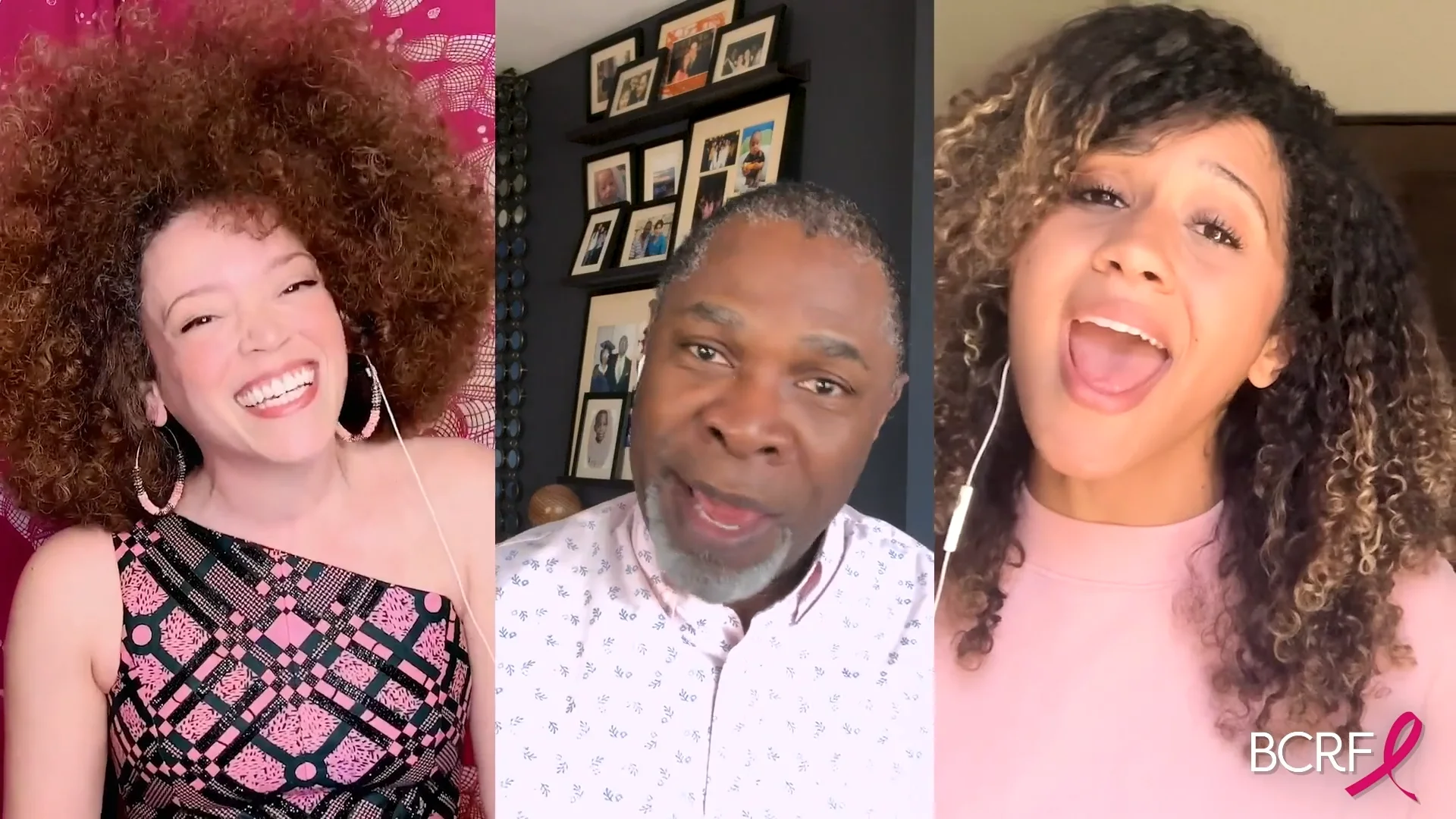 TRIPLE BIRCH MEDIA - Virtual Events Reel on Vimeo