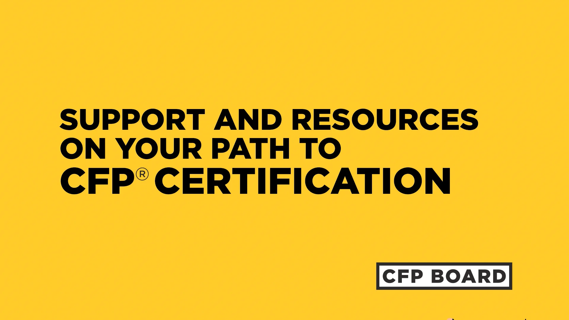 CFP Board Explainer Full V4 08_15_23 MM