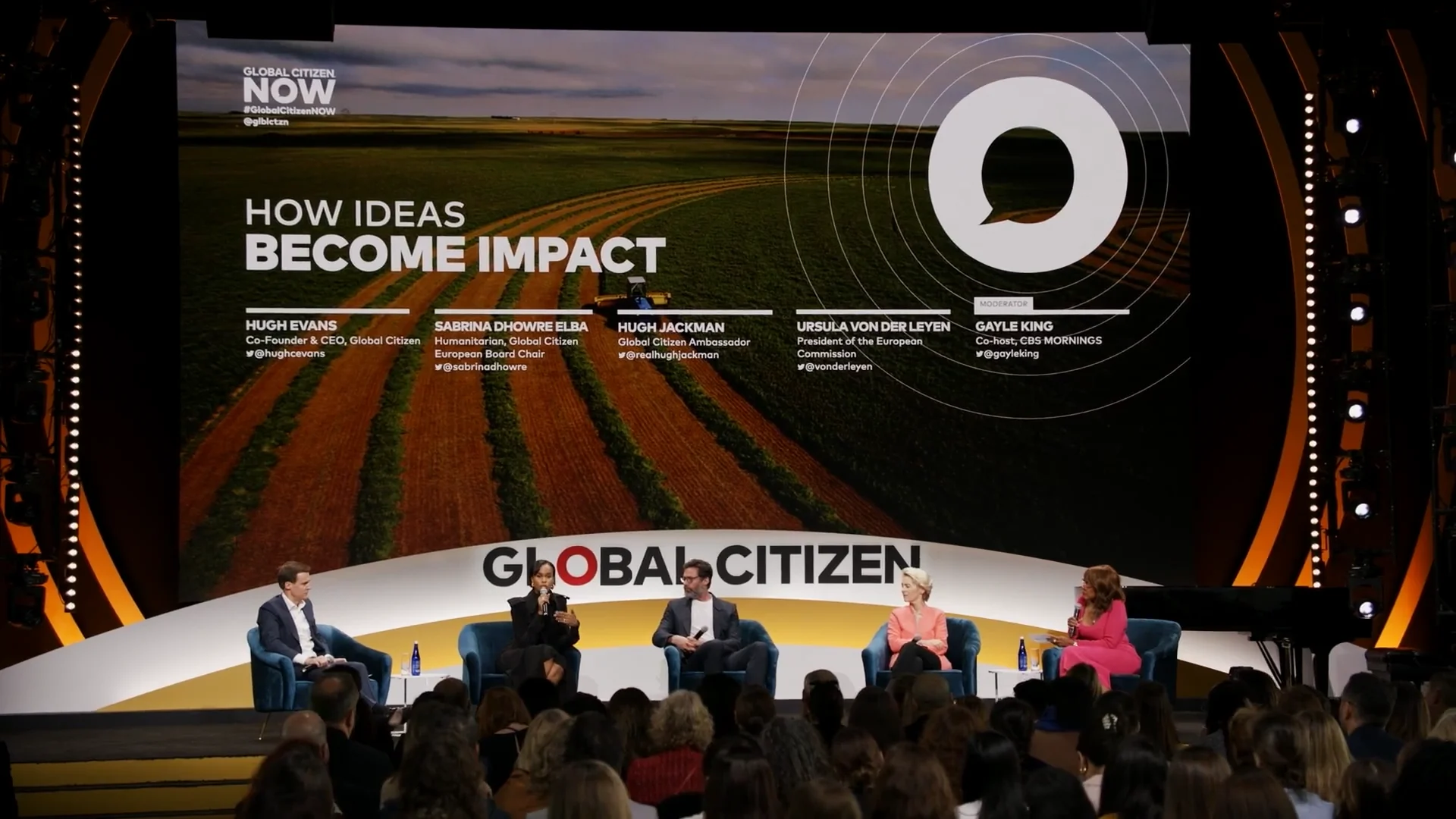 GC NOW OPEN ADVOCATES