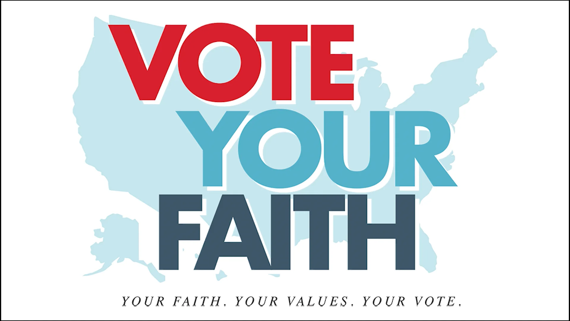 Candidate Interviews on Vimeo