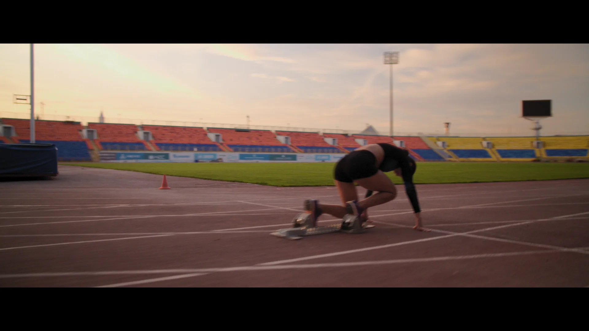 nike_spec_v01_master_uhd_prhq on Vimeo