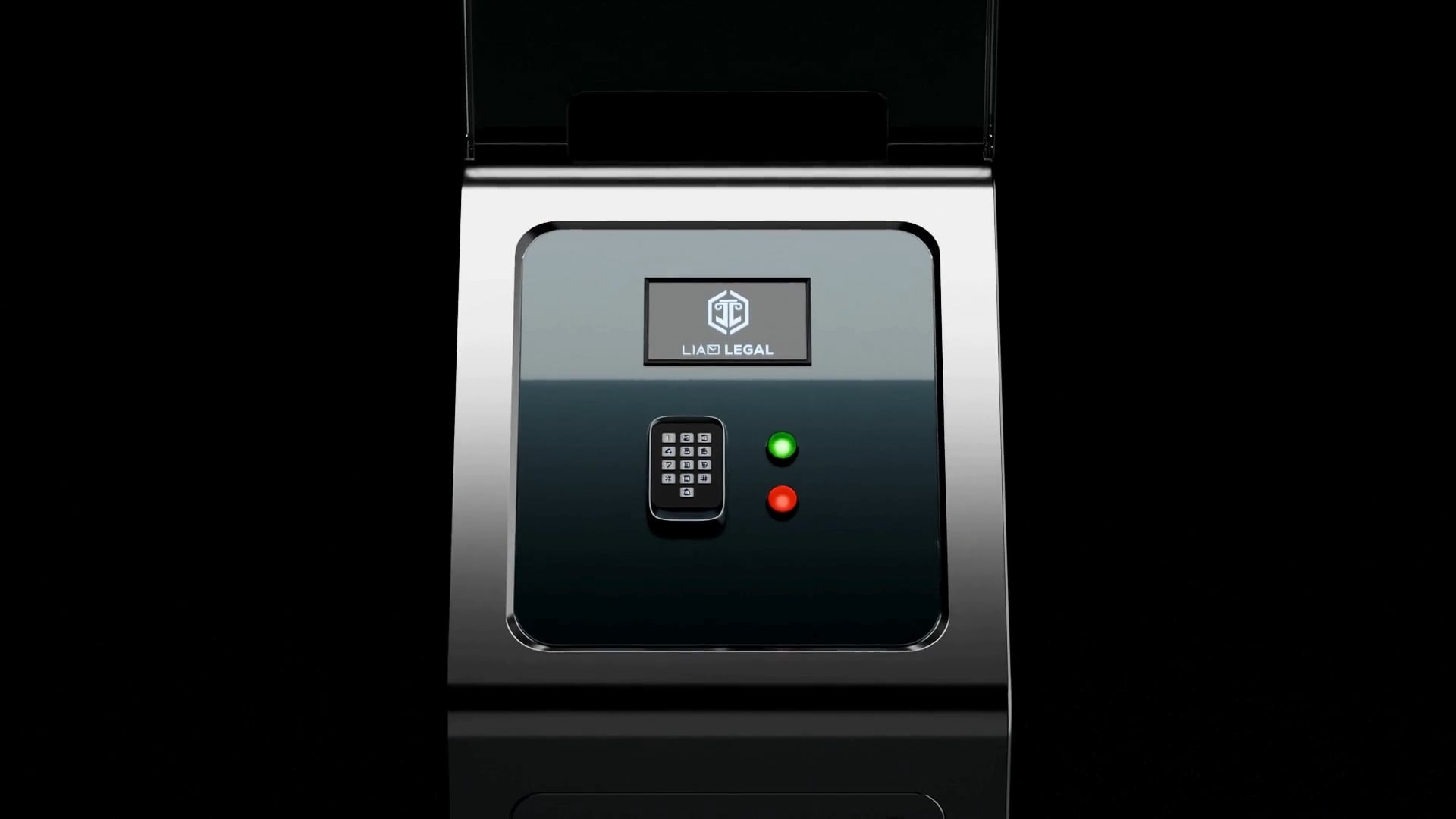 Send Letters and Photos to Prison - LIAM Connect