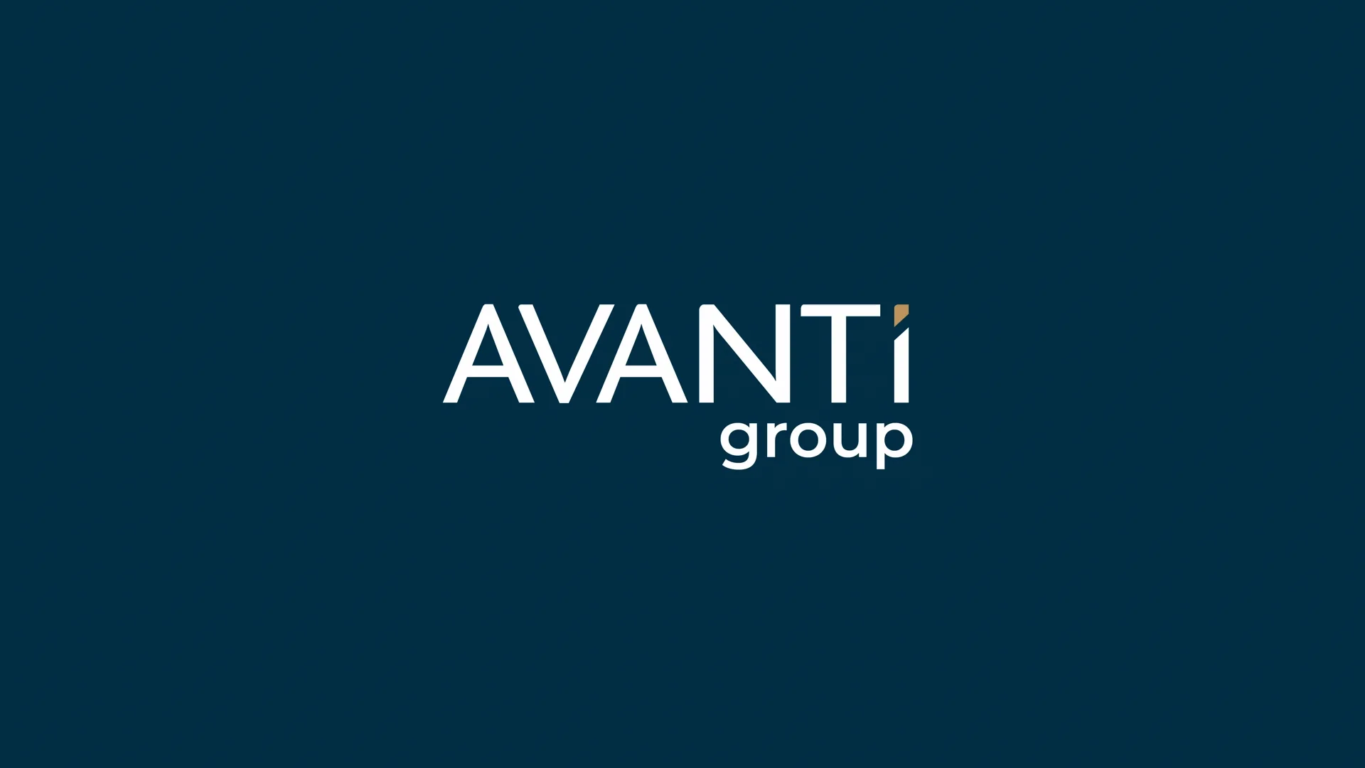 The Avanti Group story