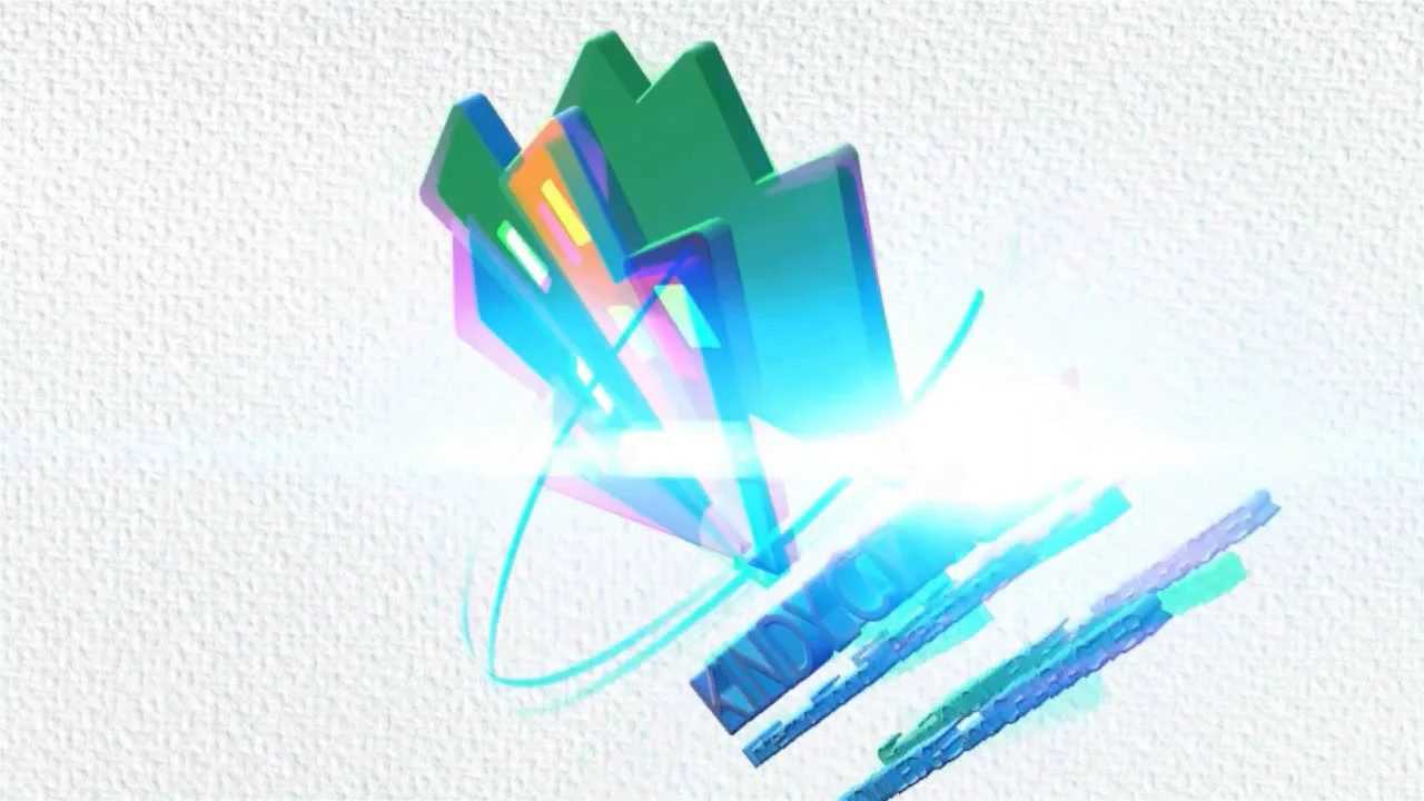 52.SHEEP HIPPO LIZARD DONKEY