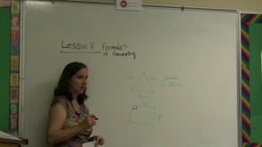 Videos in "Geometry" on Vimeo