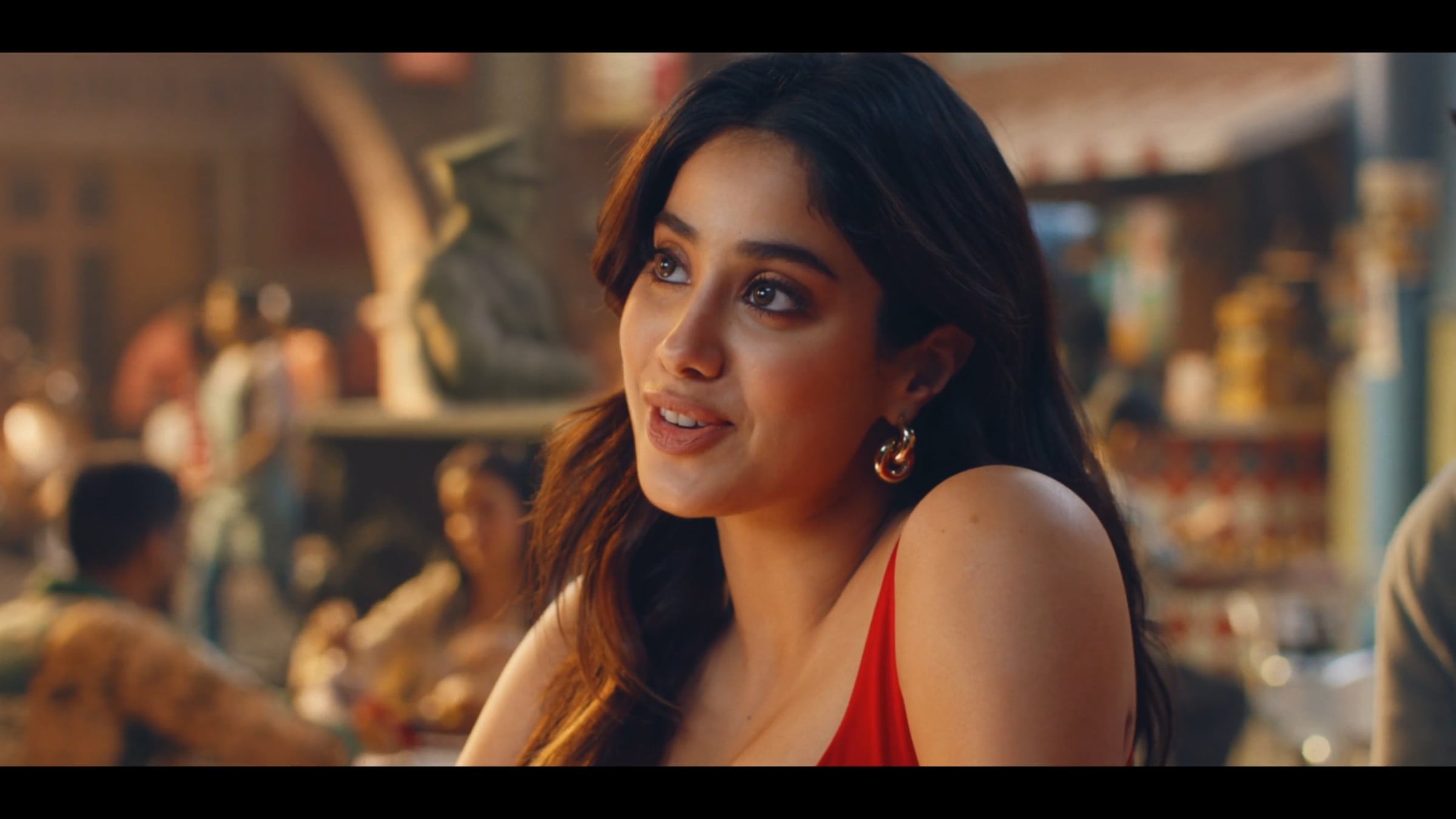 coke-x-meals-food-street-janhvi-kapoor