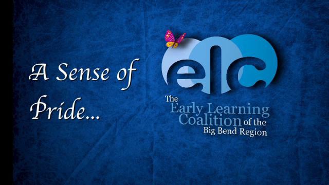 ELC Big Bend 2011 Annual Report on Vimeo