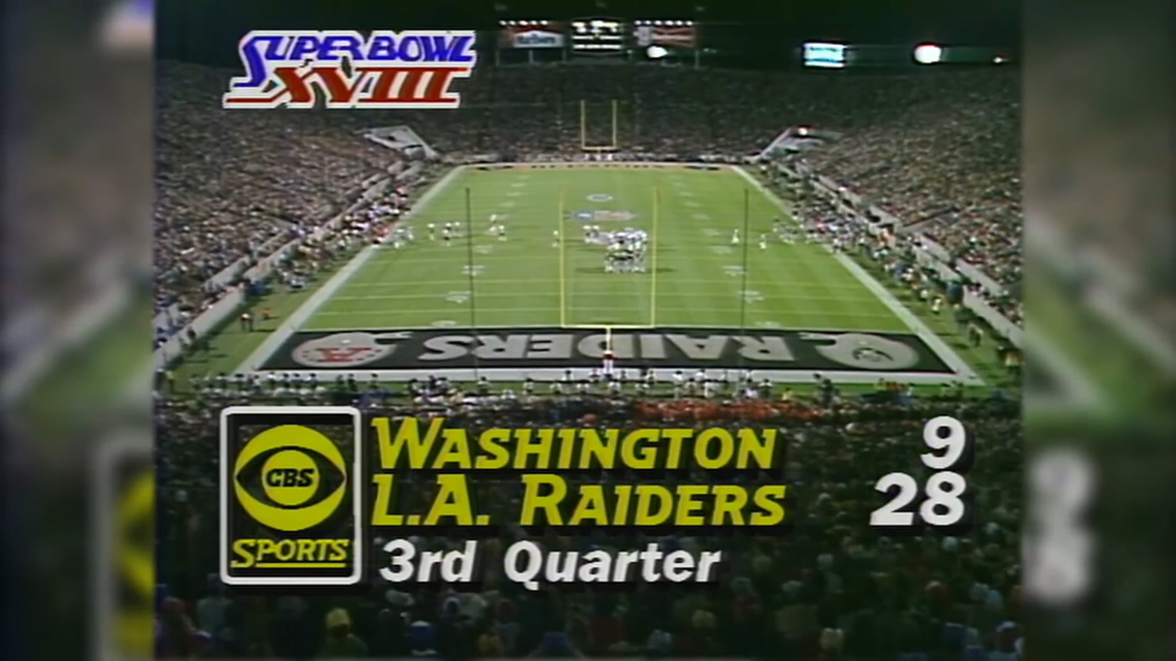 '1984' Apple Inc. Super Bowl Commercial (HD 1080p)