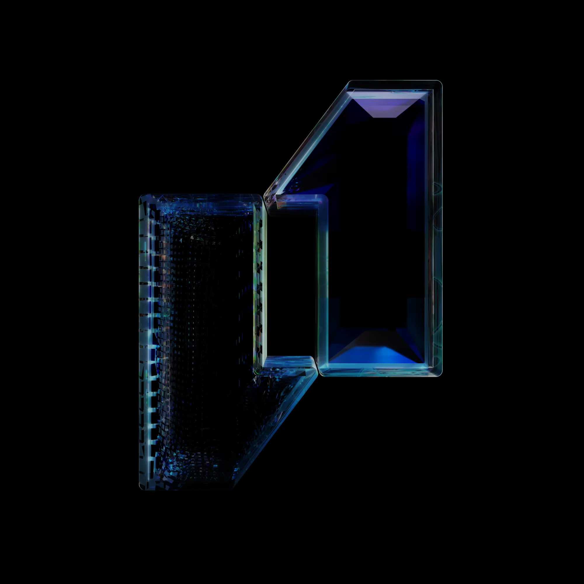prime-glitch-3