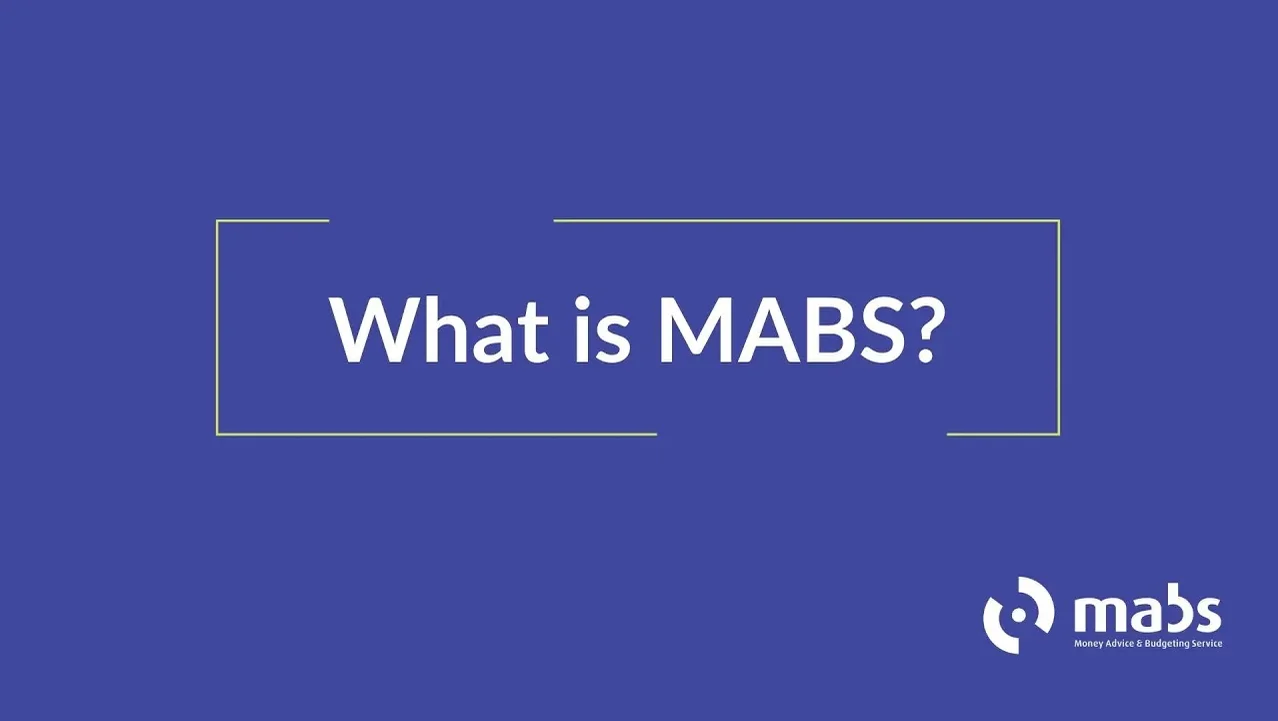What is MABS?