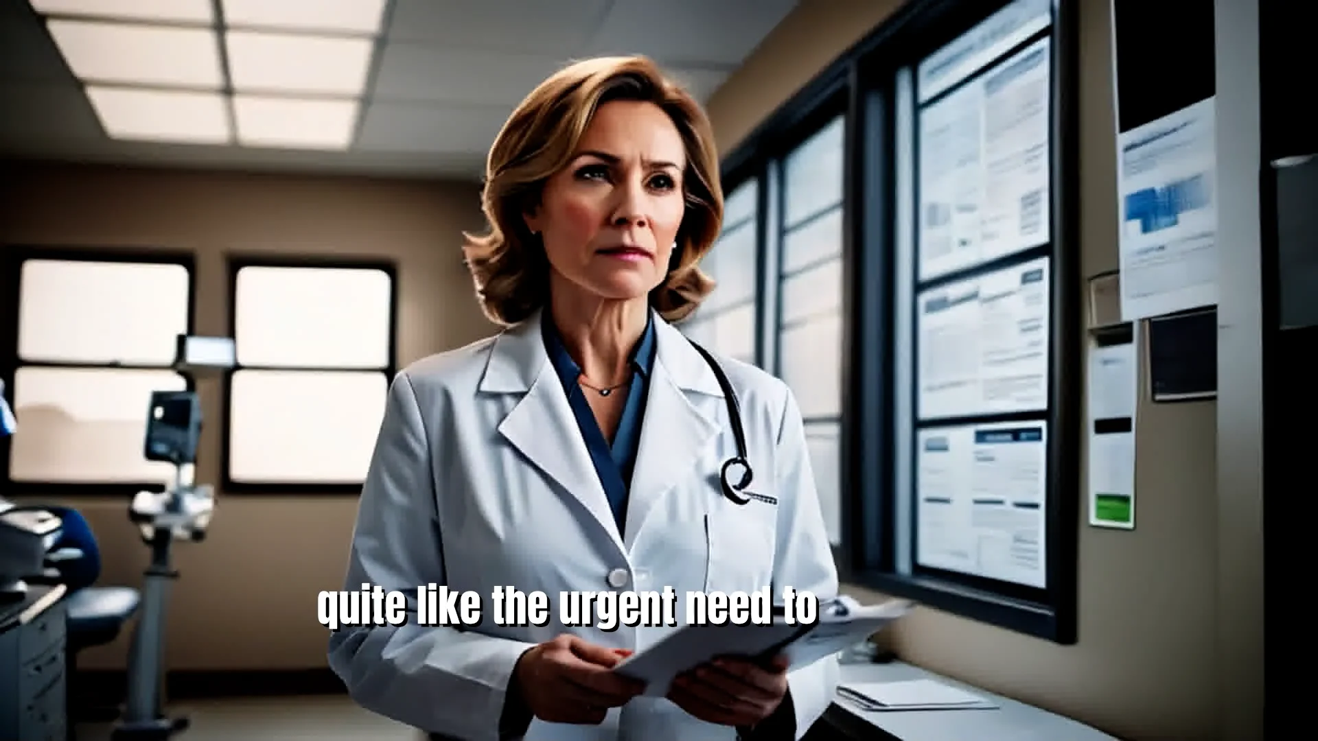 Understanding Causes of Burning Sensation After Intimacy on Vimeo