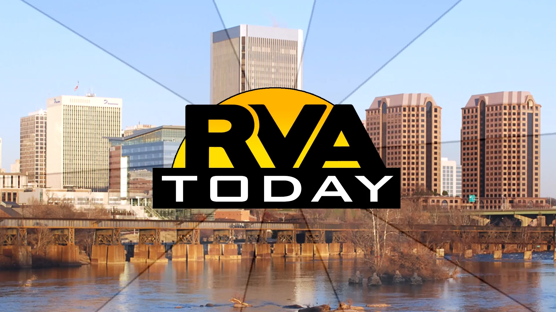 RVA Today - Bricks & Minifigs