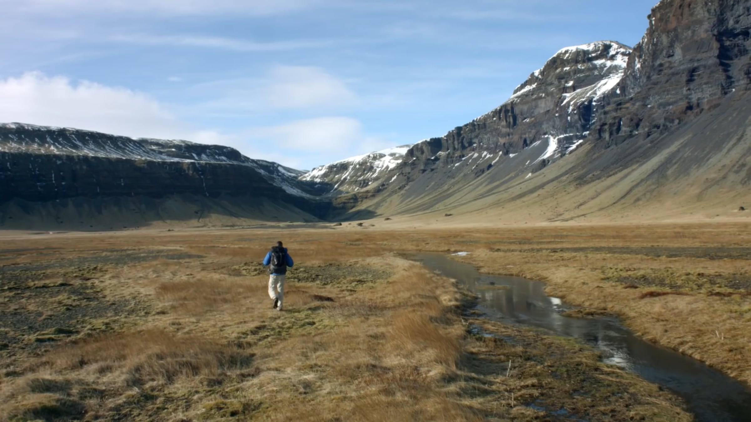 Everybody Dies but Not Everybody Lives (Prince Ea)