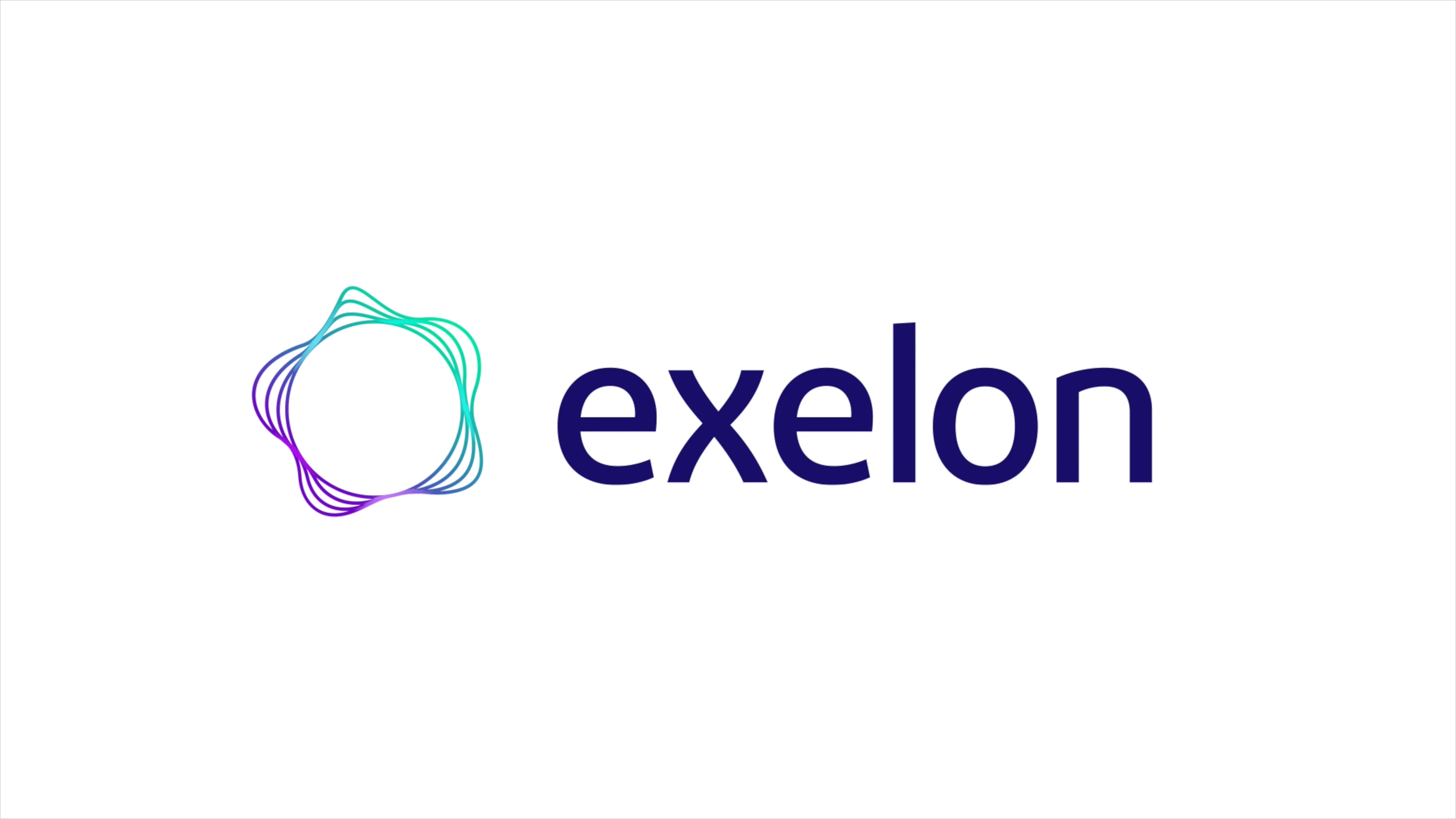 Exelon & Delmarva Power V2G Project - Exelon logo V2G Delmarva Power ...