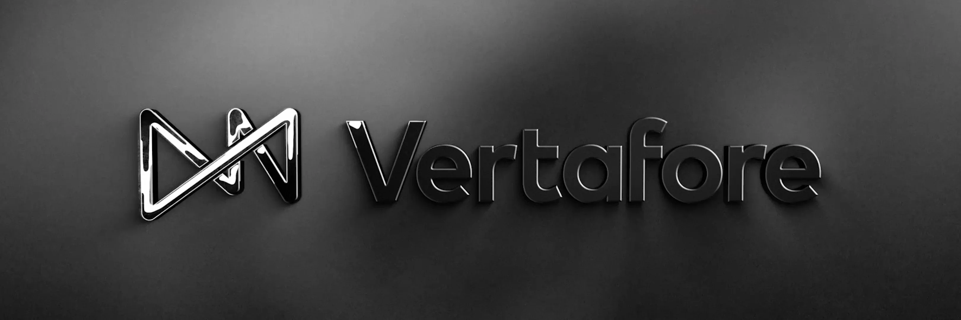 ACC25 Hype Video v4 WIDE