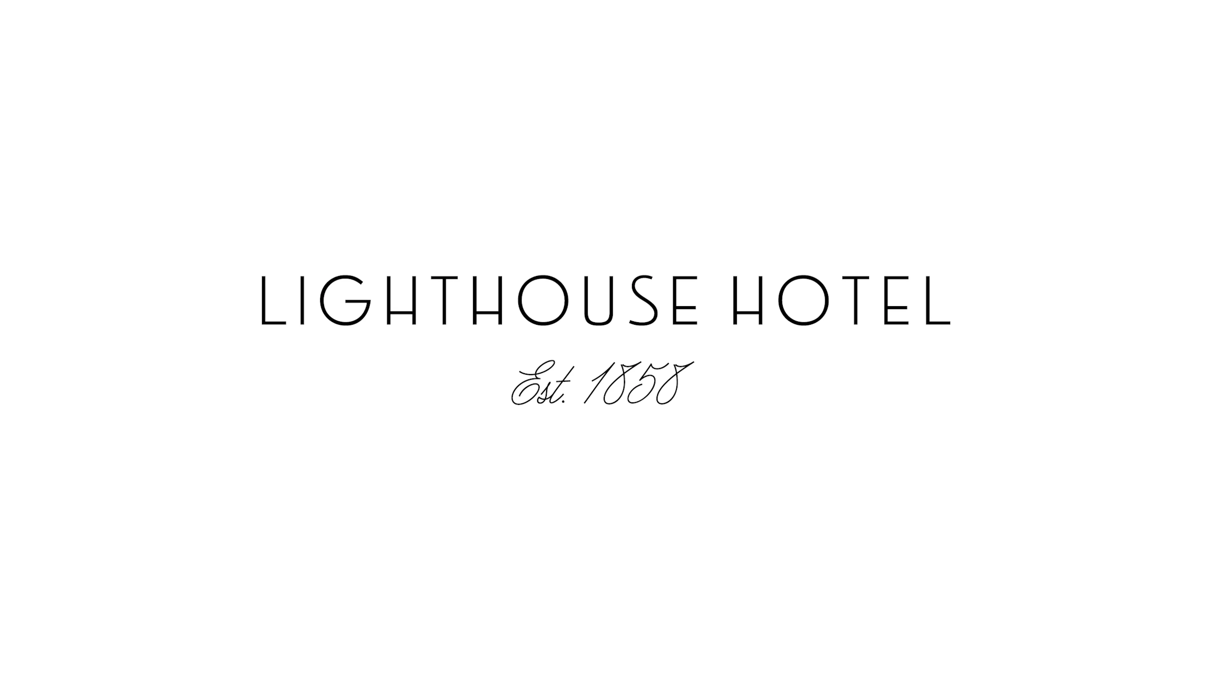 Lighthouse Sizzle Reel on Vimeo