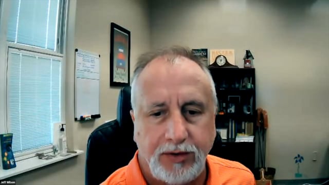 Master Gardener Webinar Series On Vimeo