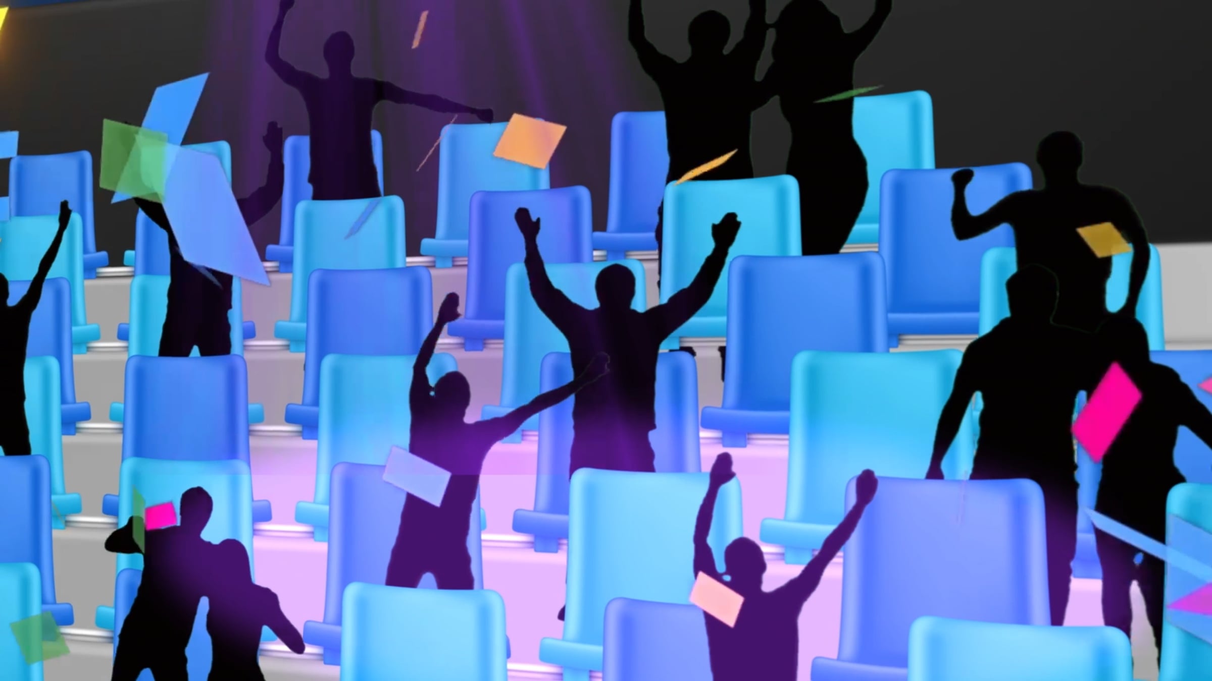 American Heart Association | Kids Heart Challenge | 2025 Heart Hero ...