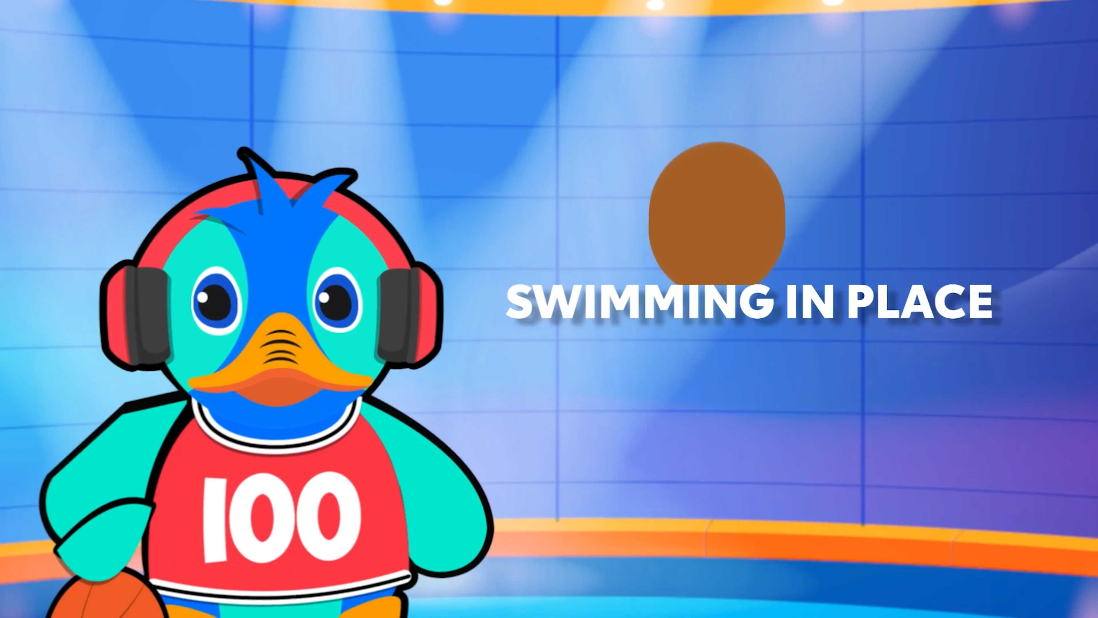 American Heart Association | Kids Heart Challenge | Workout Challenge ...