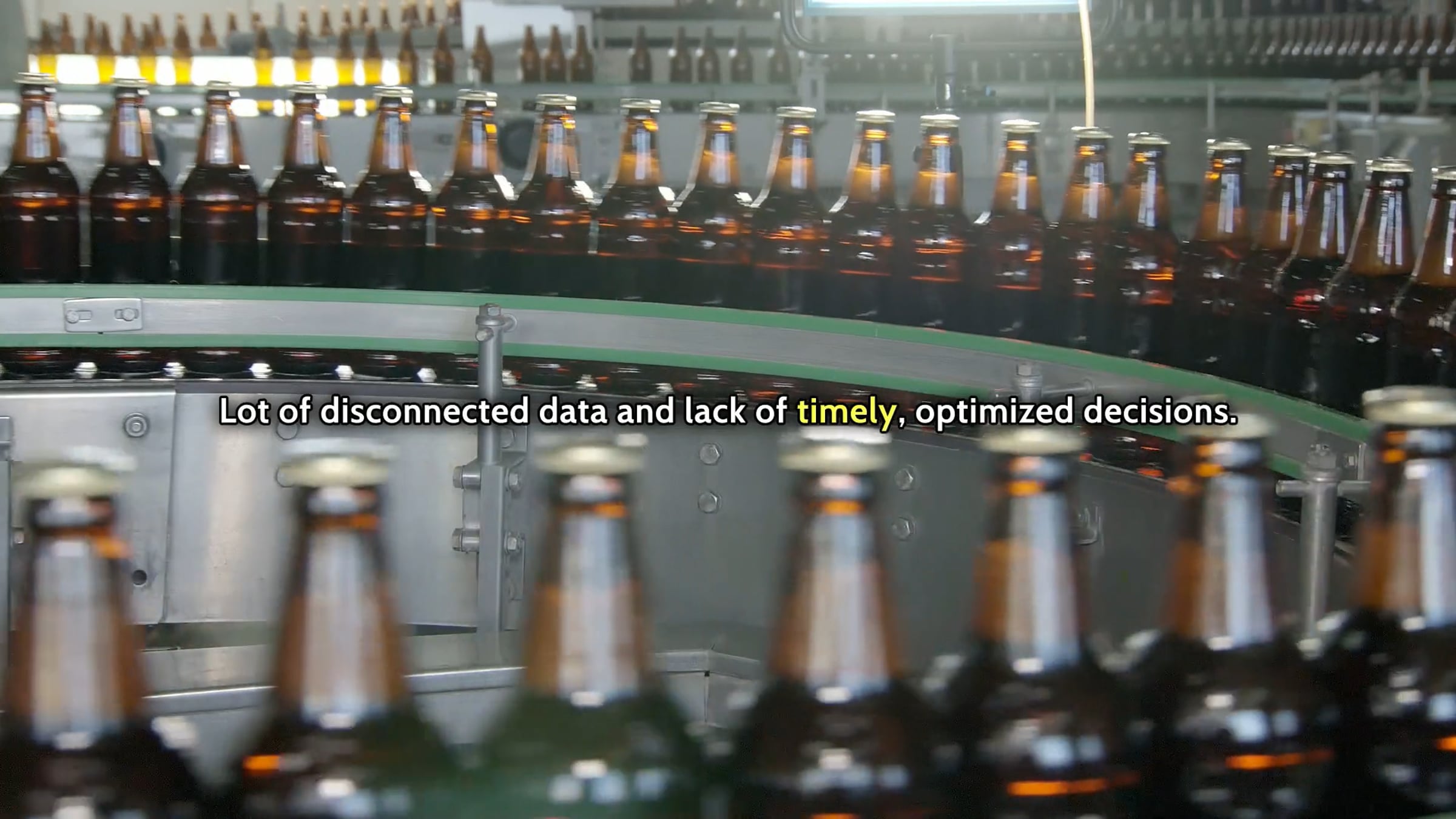 Unveiling OpsVeda - Operations Command Center and AI powered Juni