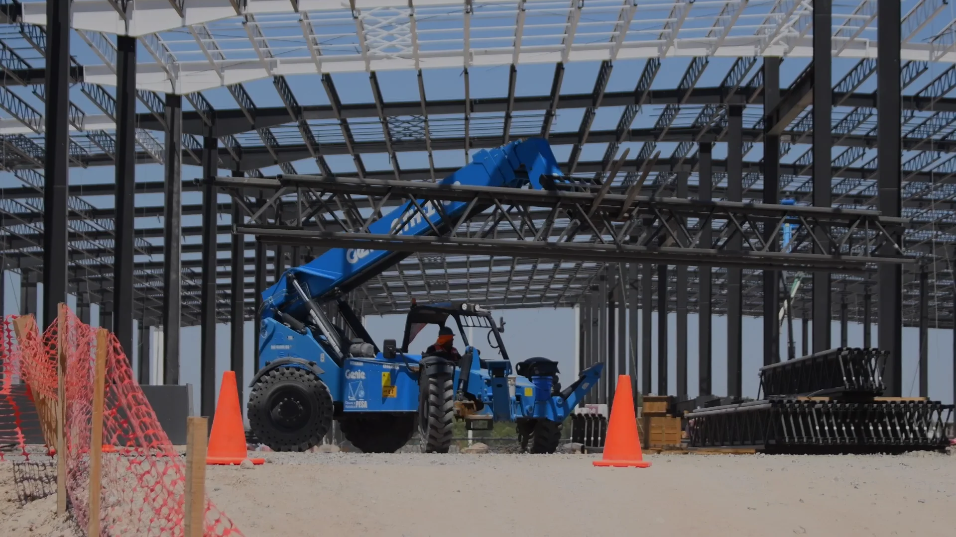 FICSA - AVOB - Multi Rio Bravo, Cd. Juárez - Julio, 2024