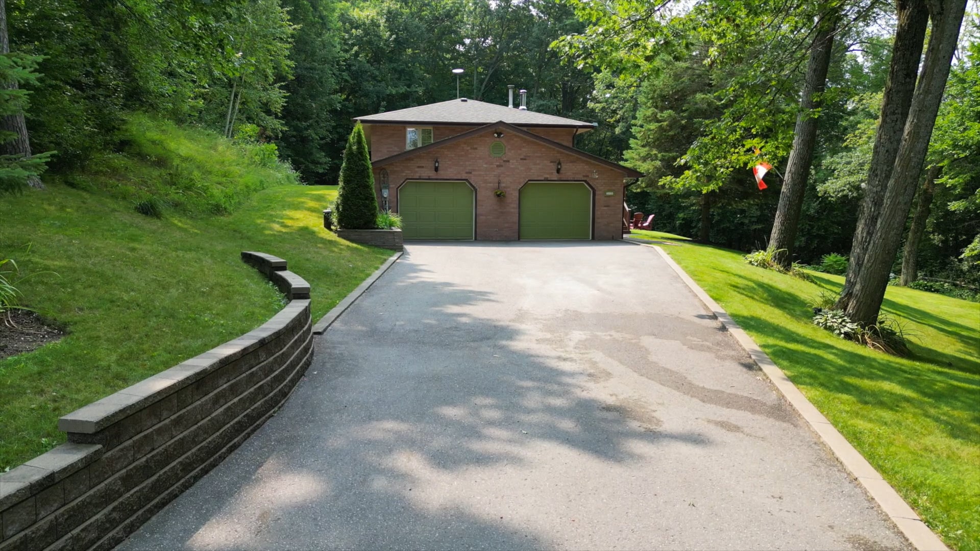 7470 Bamsey Dr - 7470 Bamsey Dr on Vimeo