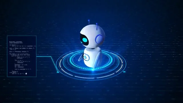 Build your own AI Assistant | Virtual AI Assistant Development | Blocktech Brew