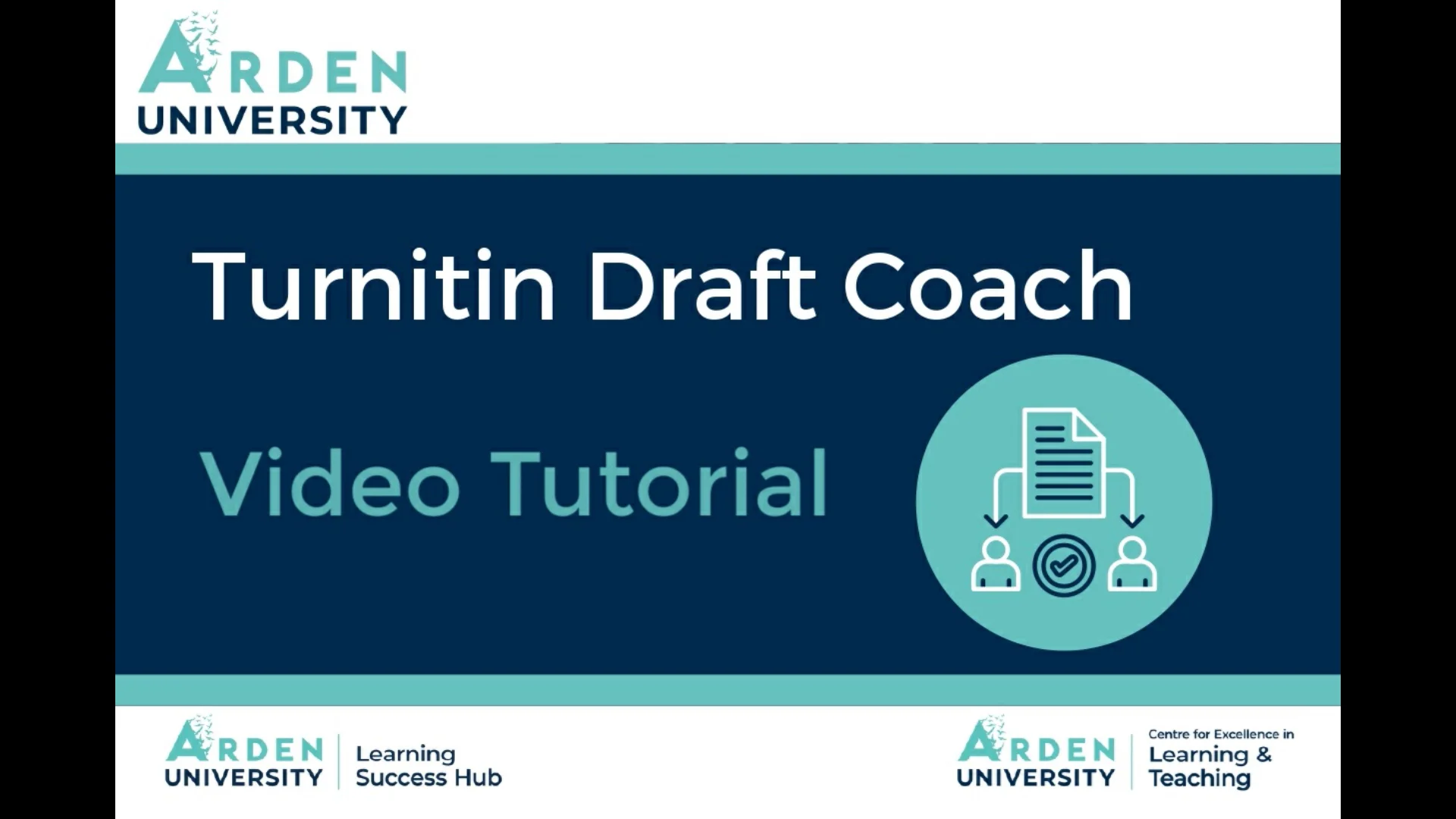 Draft_Coach_Tutorial