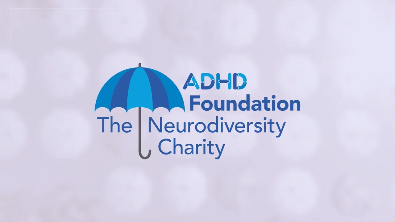 Watch Strategies to Support Students With a Dual Diagnosis of ADHD and ...