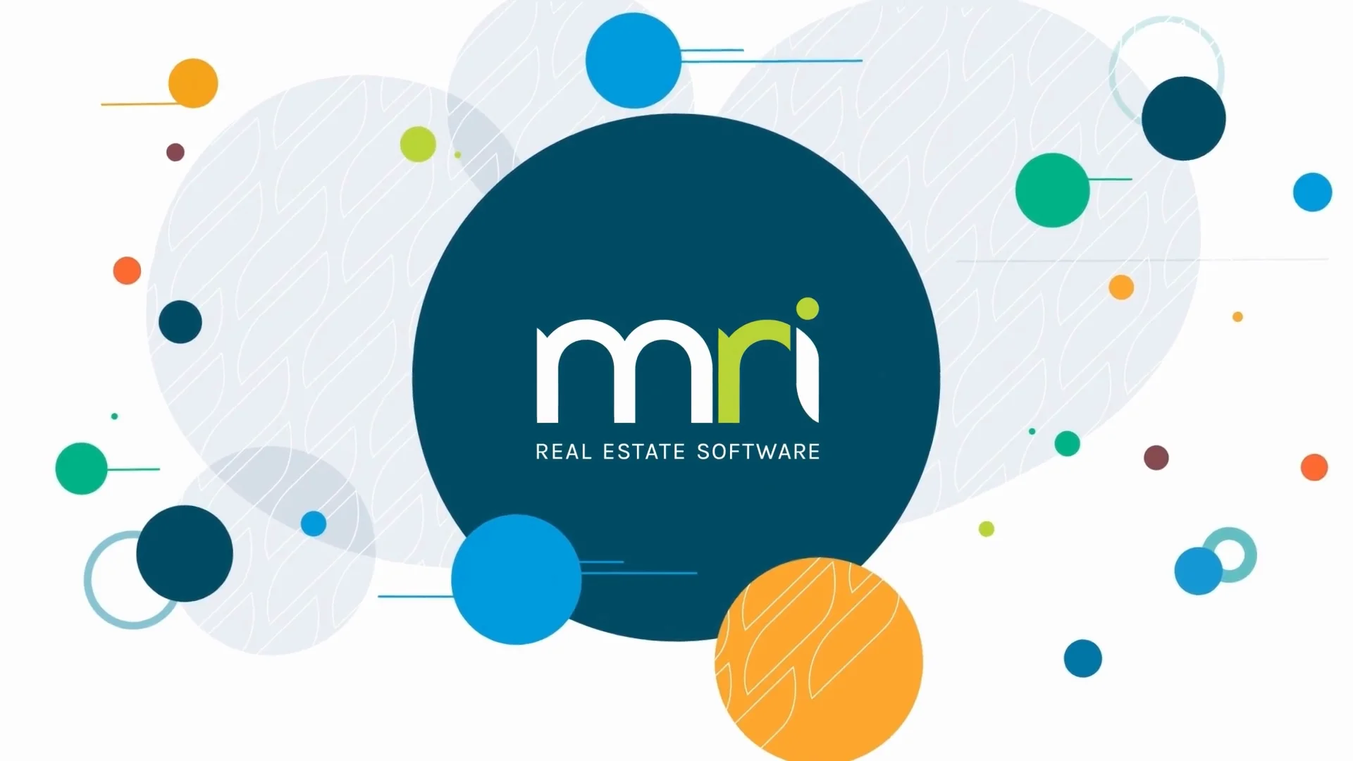 MRI Software product showcase: Secure sign