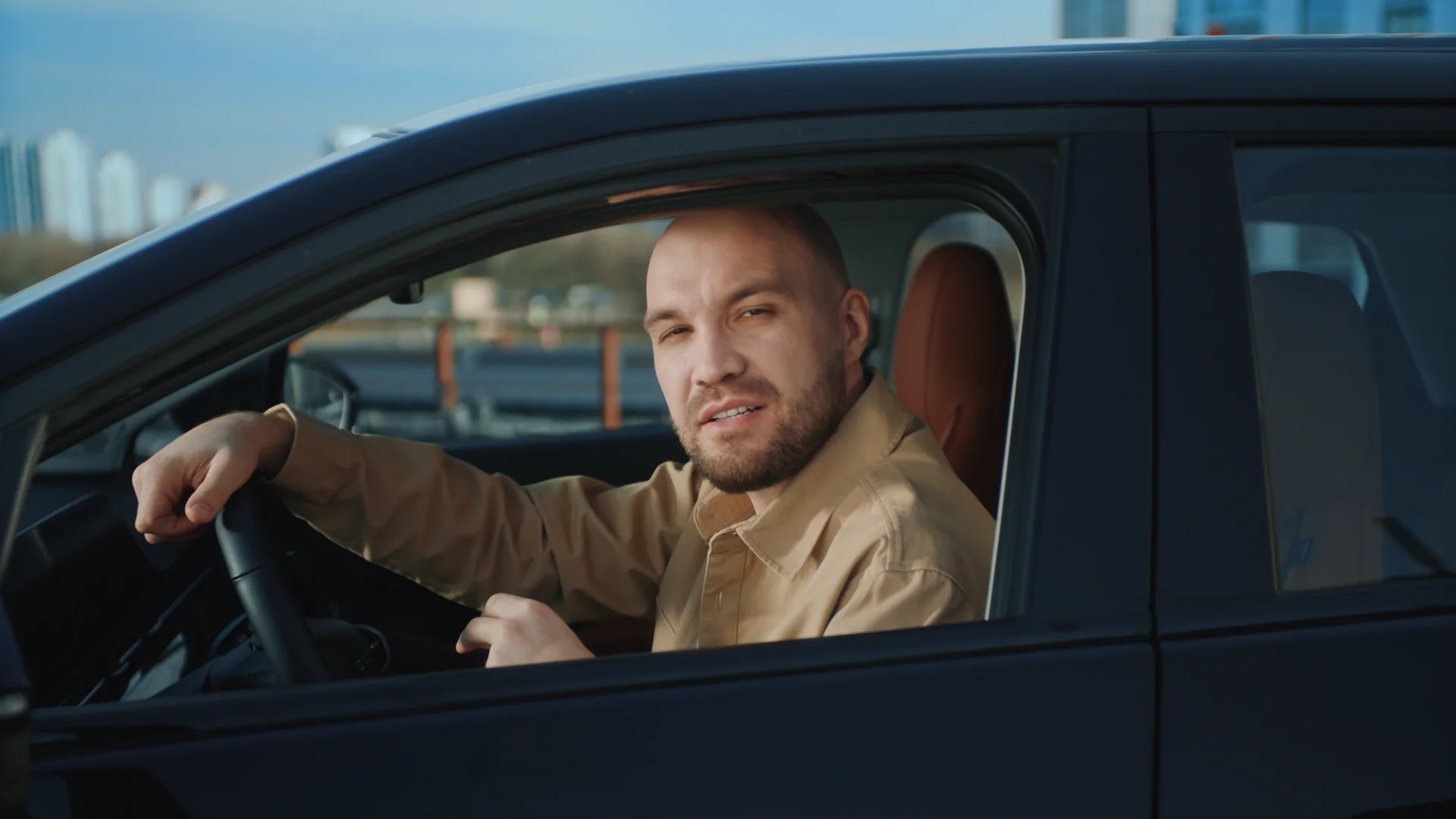 TINKOFF STRAHOVANIE X ДУБРОВСКИЙ