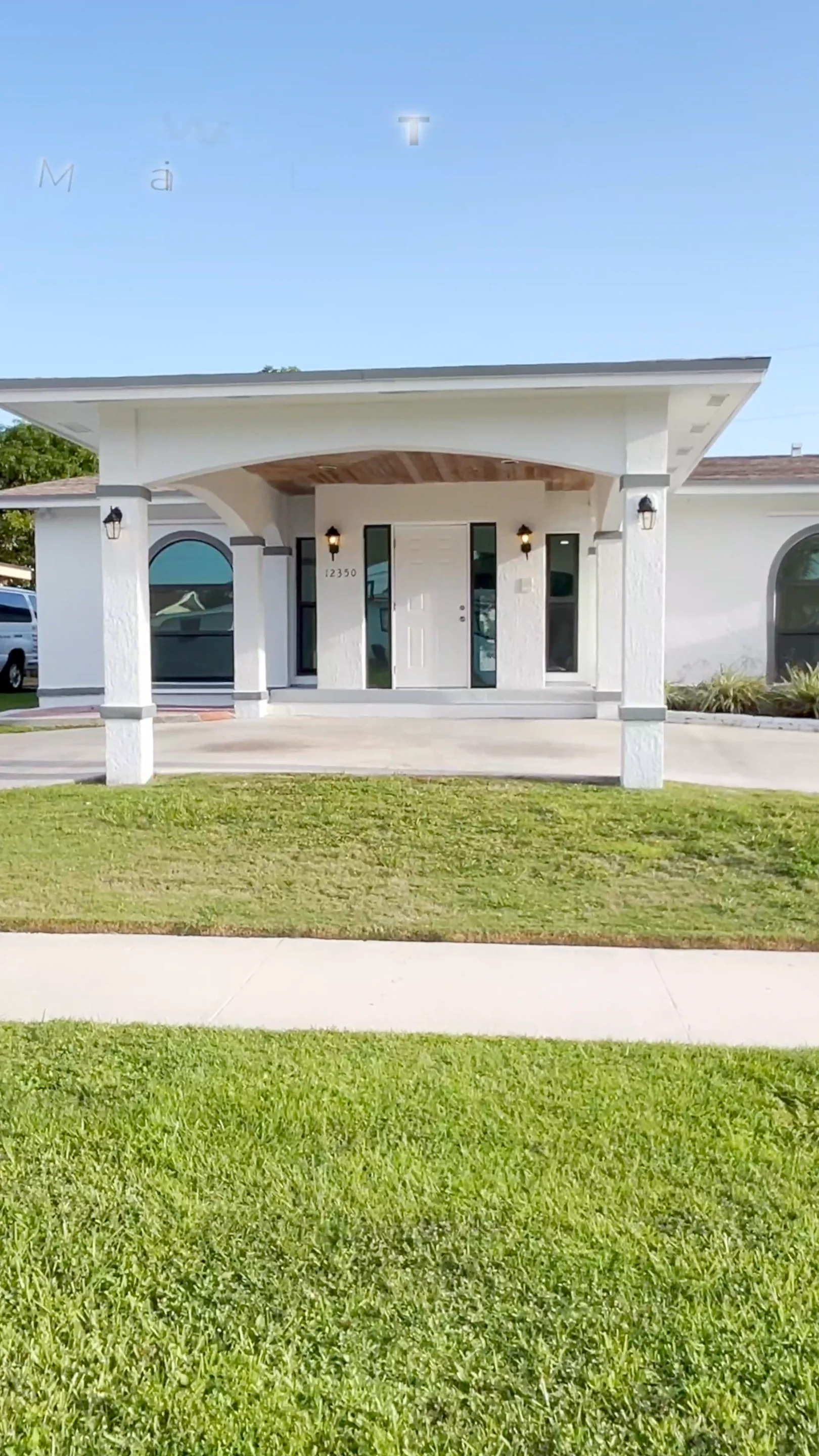 12350 SW 190th St, Miami, FL 33177_IG.mp4