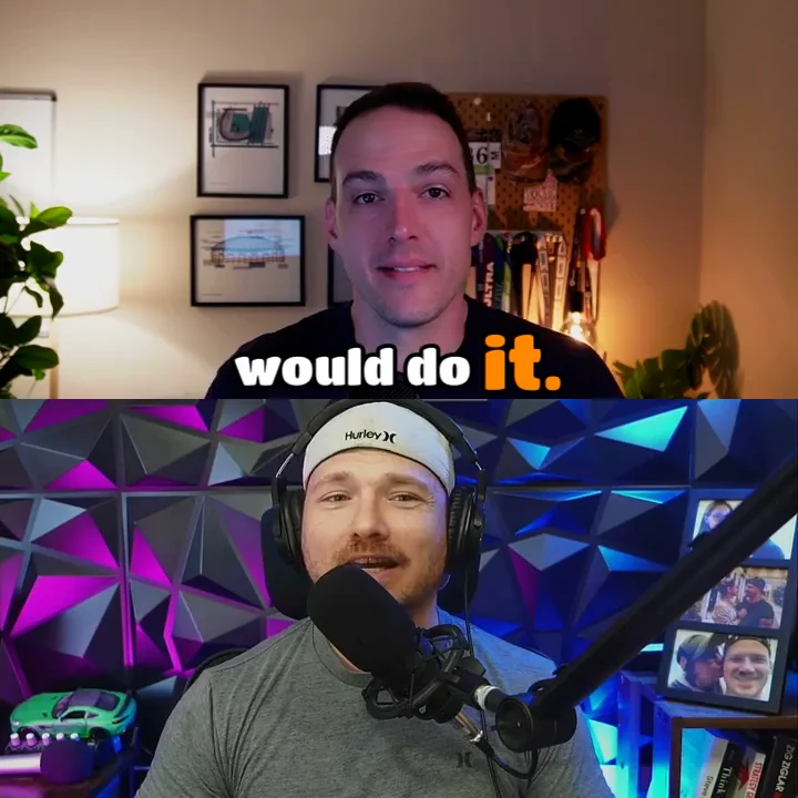 riverside_new_businesses are hard - first 3 years_jp_levesque's studio