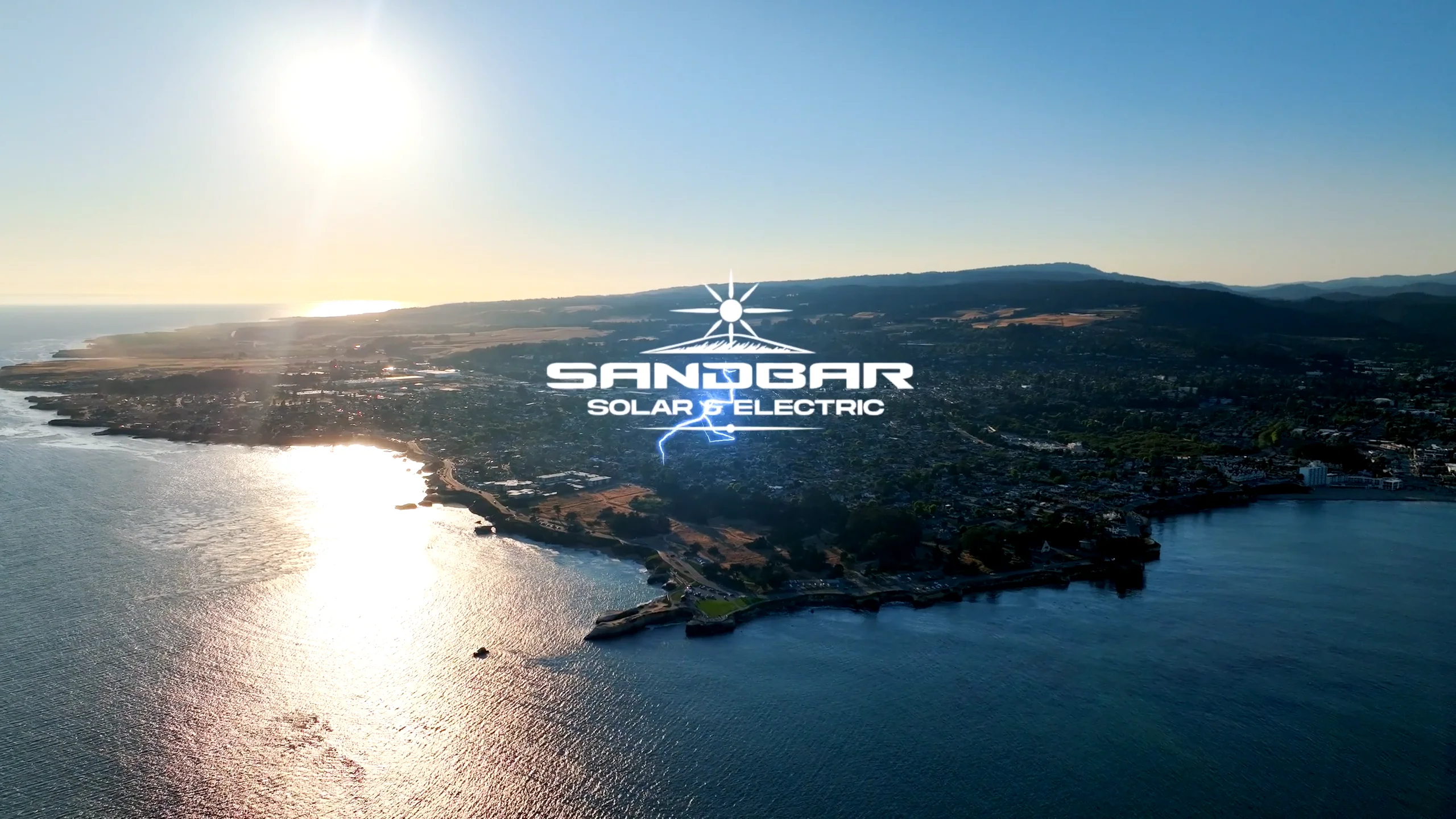 COMPANY CULTURE - SANDBAR SOLAR