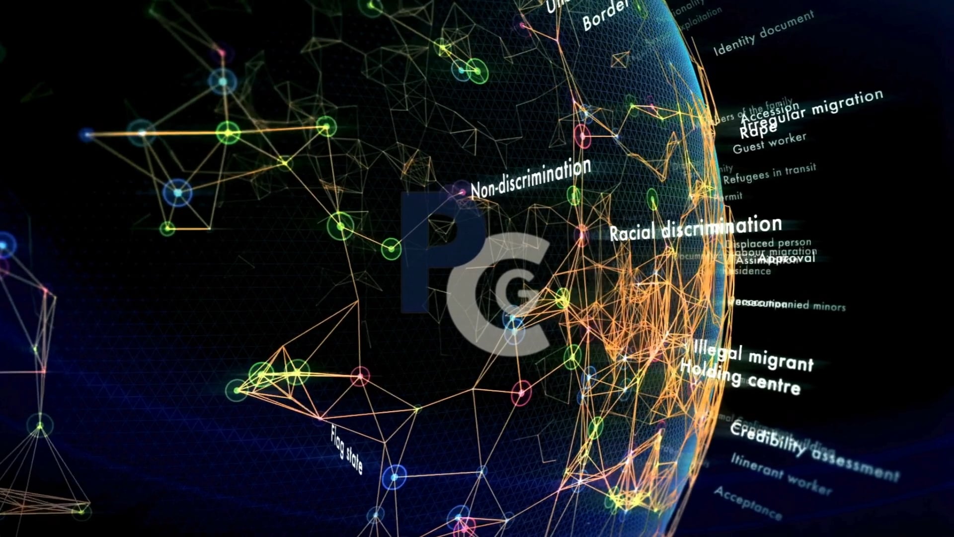 Pinnacle Communications Group