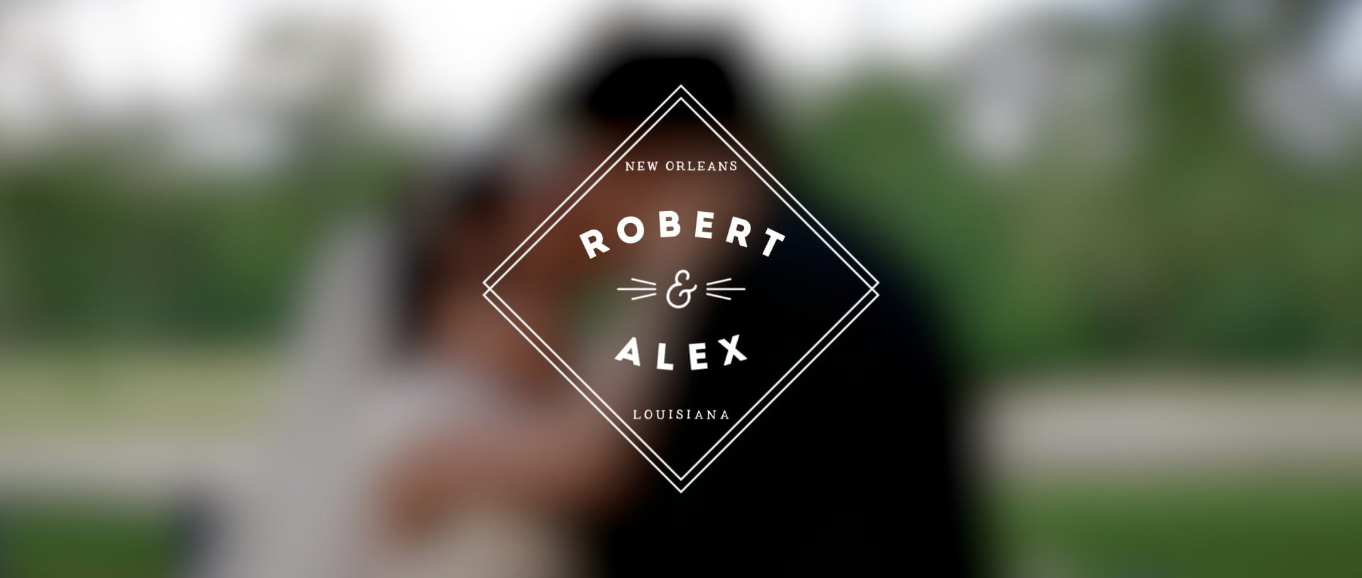 MP | Montoto Productions | Theater - Robert + Alex | Film on Vimeo