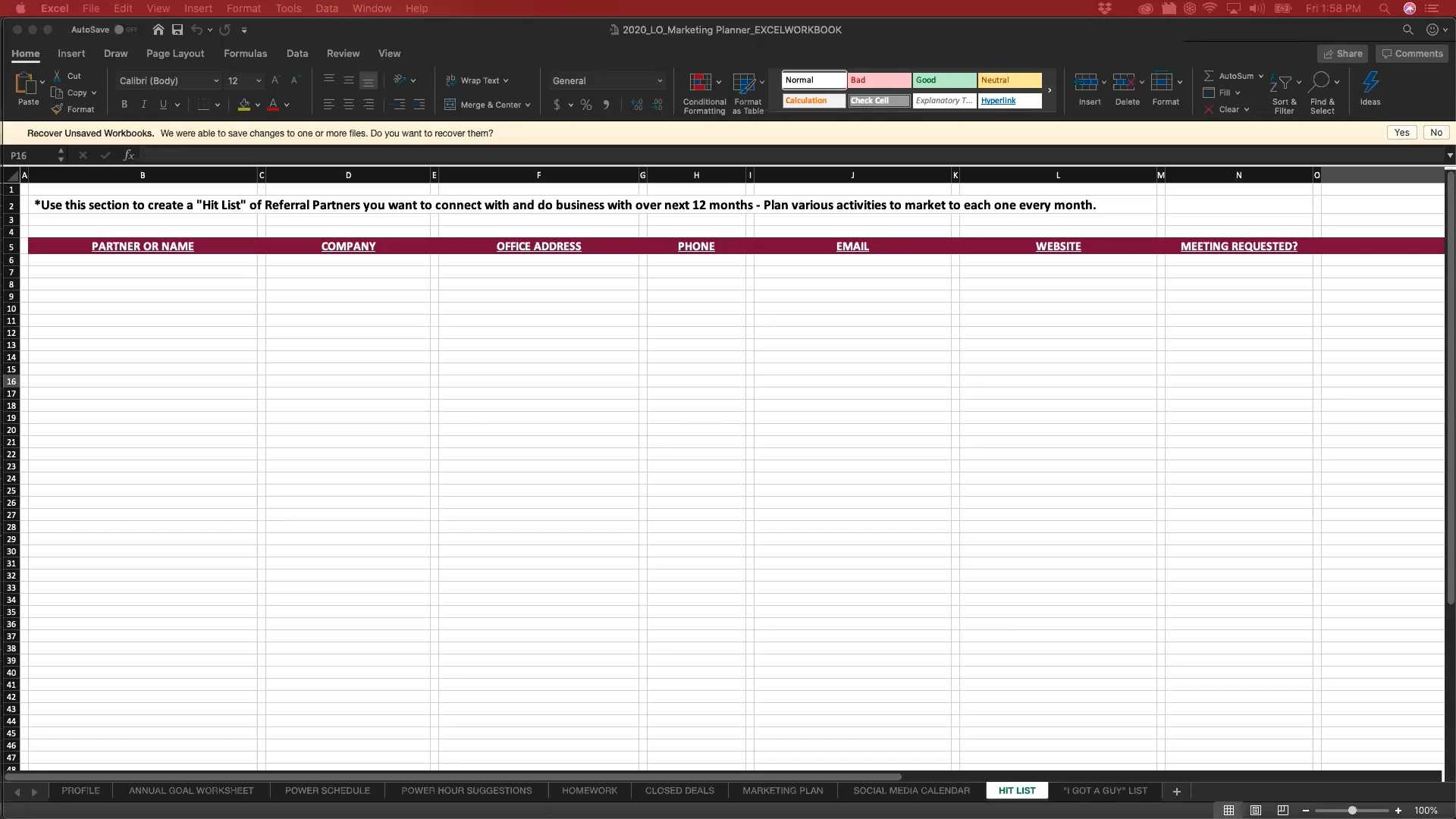 session_5_mpb (1080p)