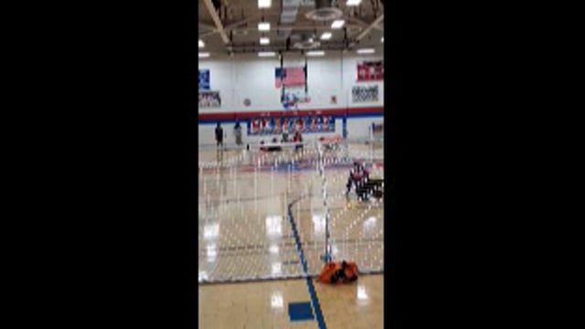 TRI-STATE ADAPTIVE SPORTS ASSOCIATION (TASA)