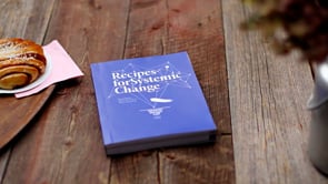 About HDL in Helsinki Design Lab on Vimeo