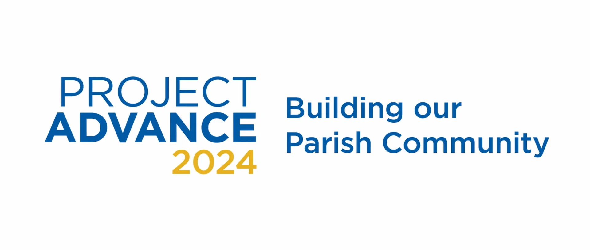 Project Advance 2024