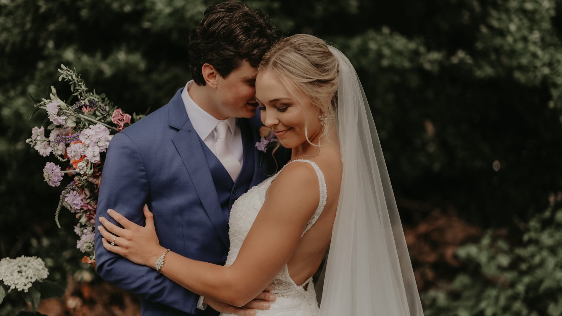 films // Luke Metzger Visuals