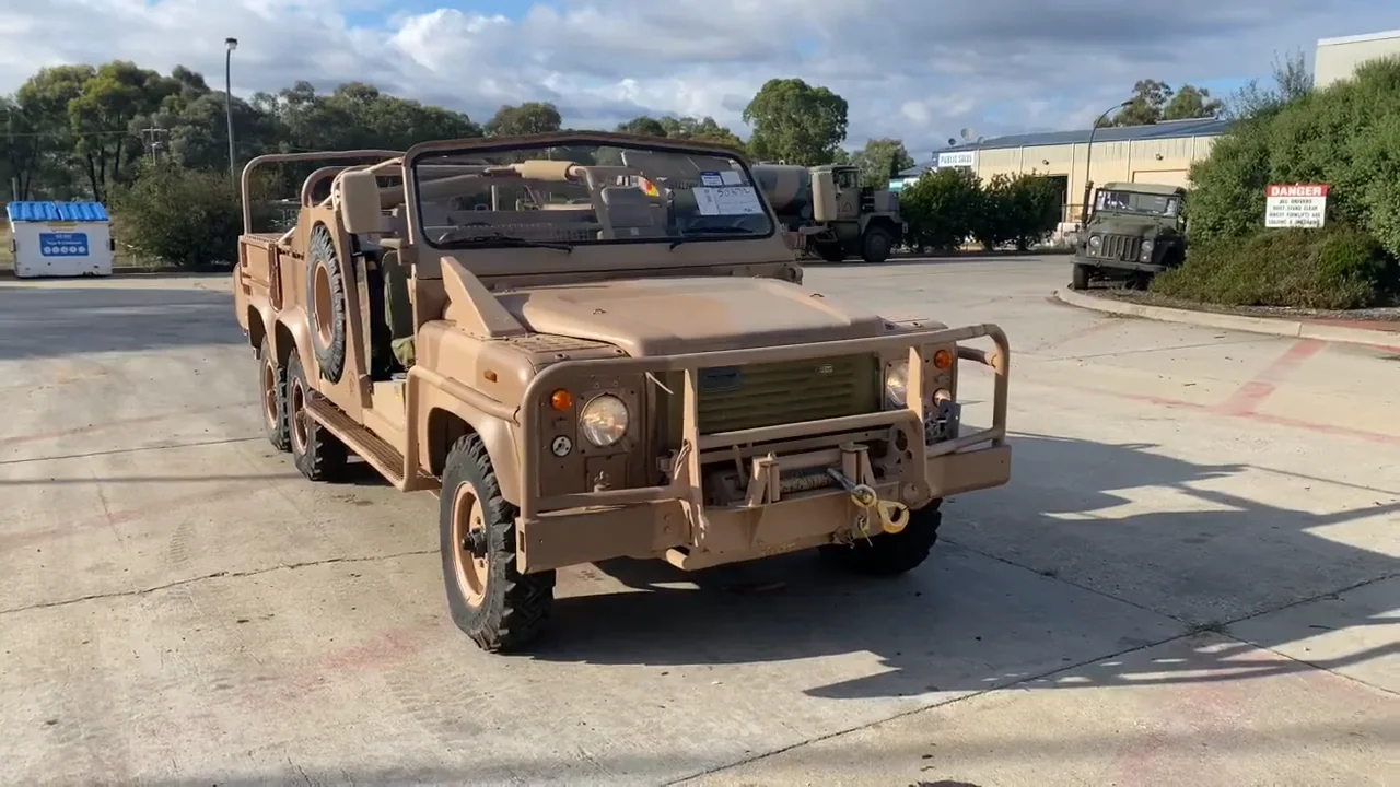 Land-Rover-LRPV-ARN-50872