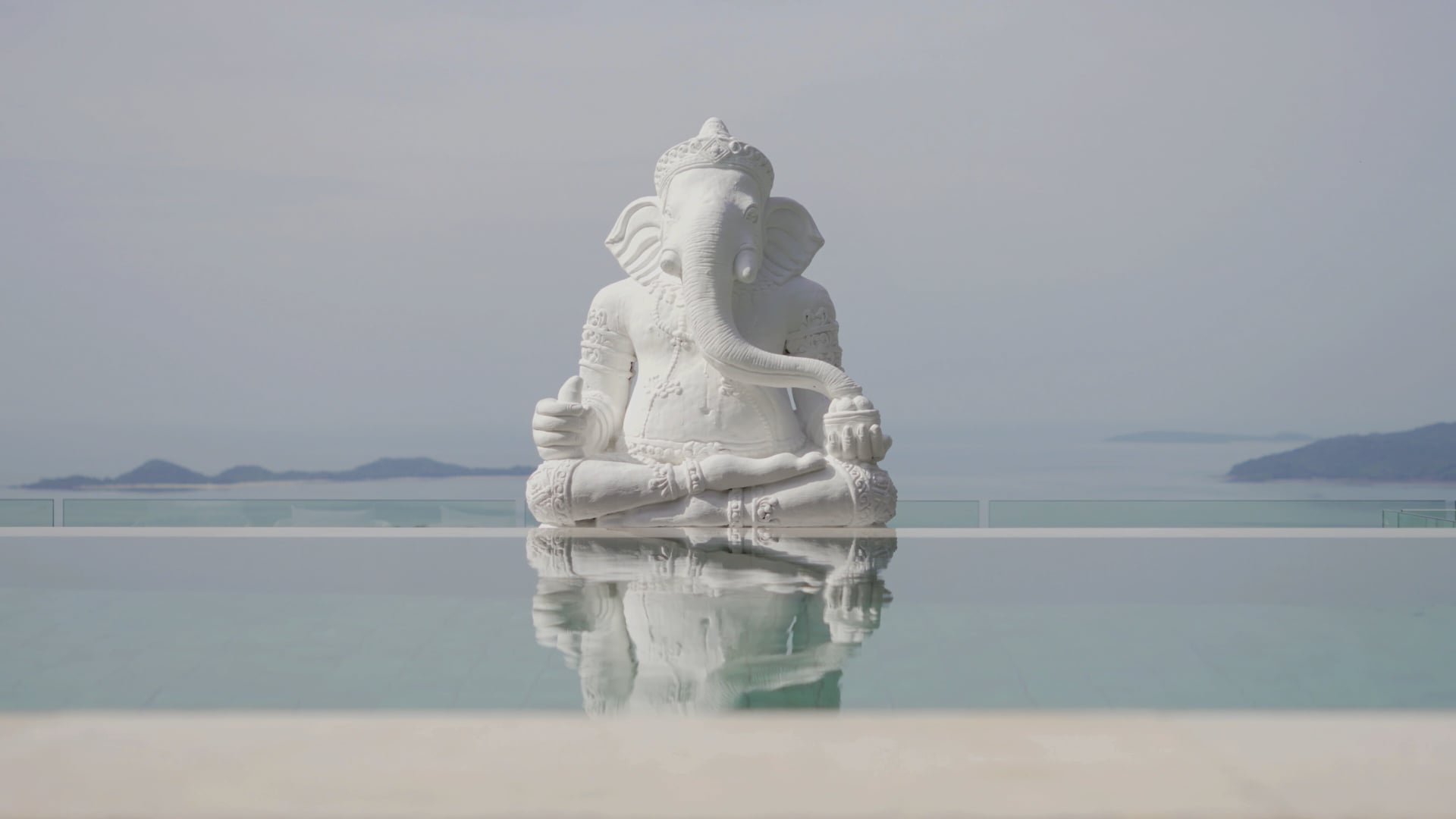 About Nirvana | nirvanasamui.com