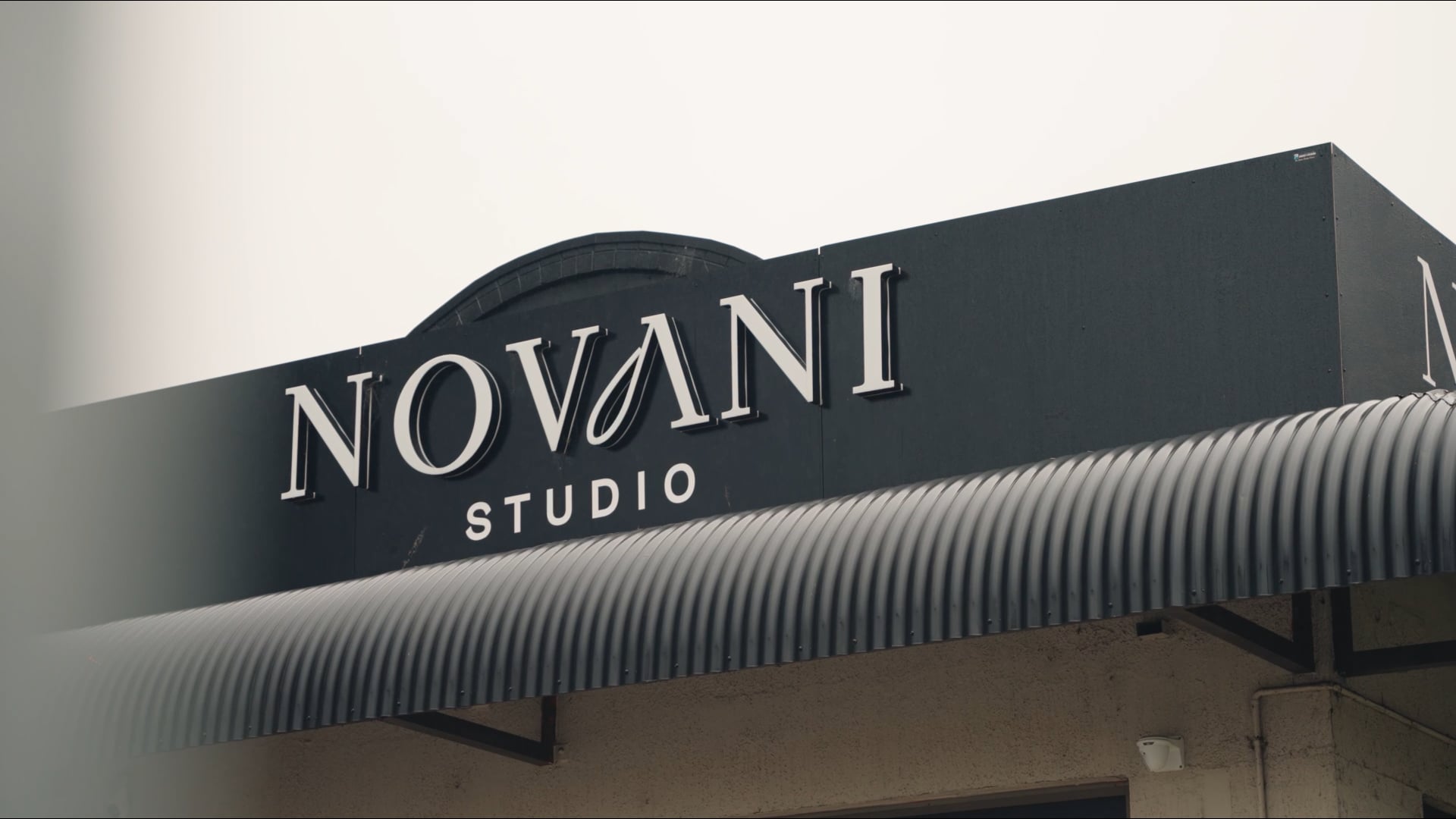 Novani Studio