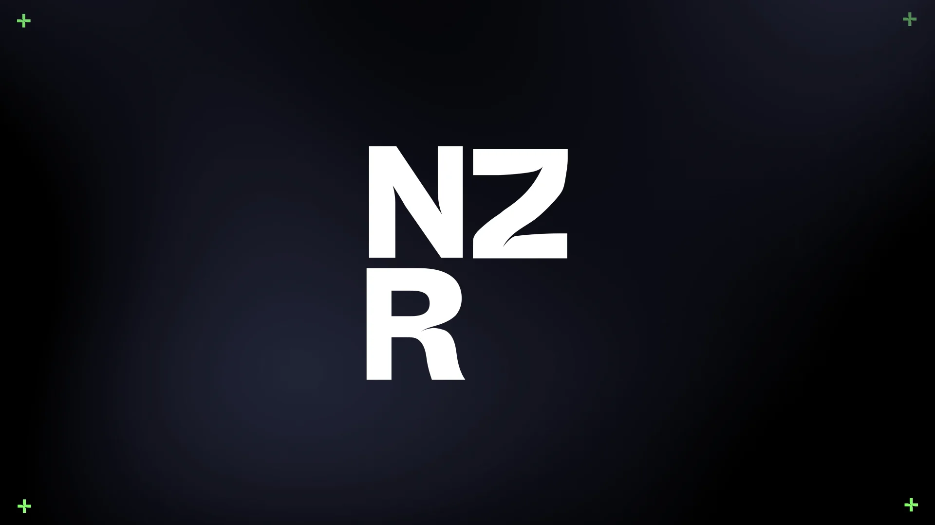 NZR+_Logo_Intro