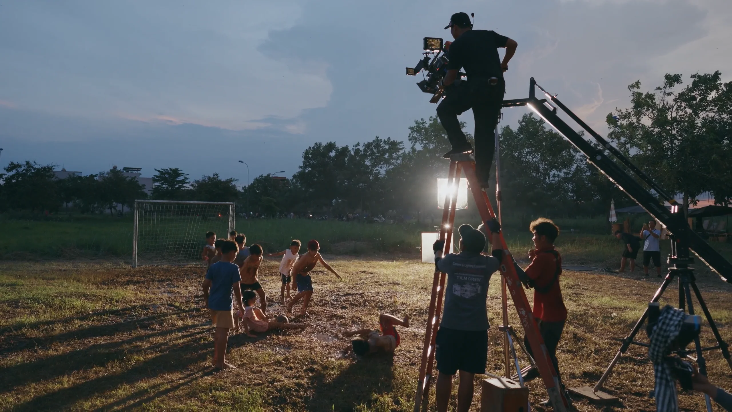 BTS_OMO 2024 on Vimeo