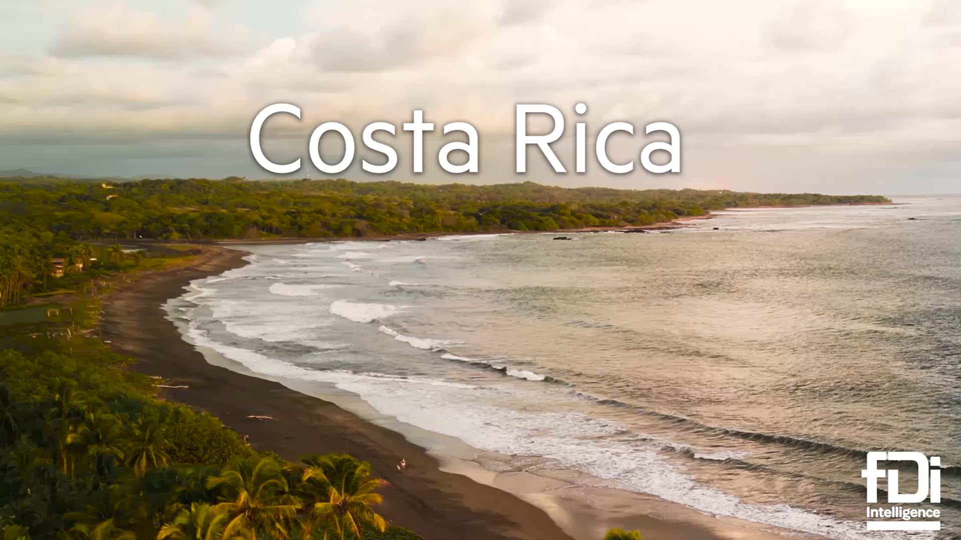 fDi Intelligence – Your source for foreign direct investment ...