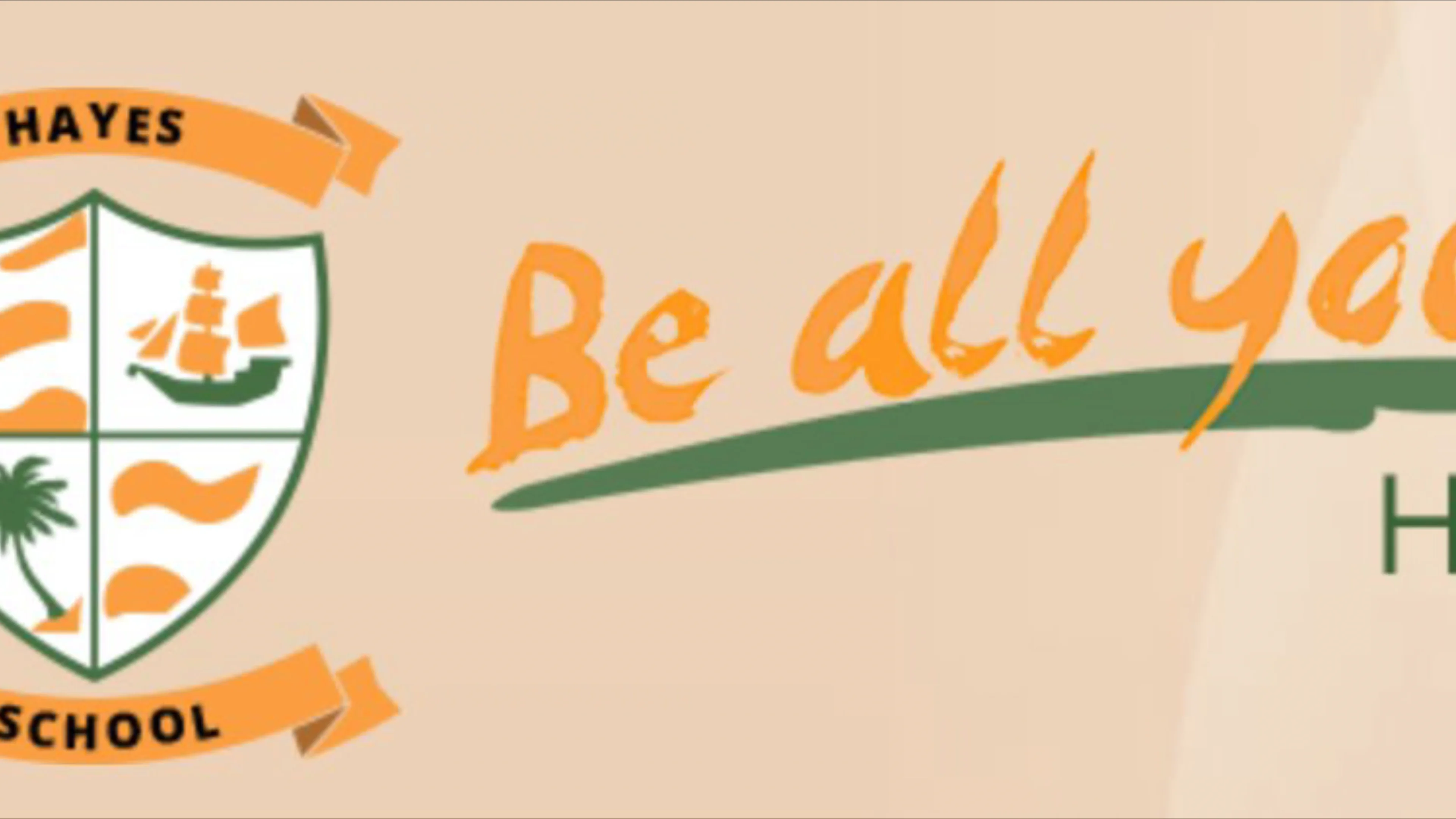 Y6 LEAVERS' SHOW 2024